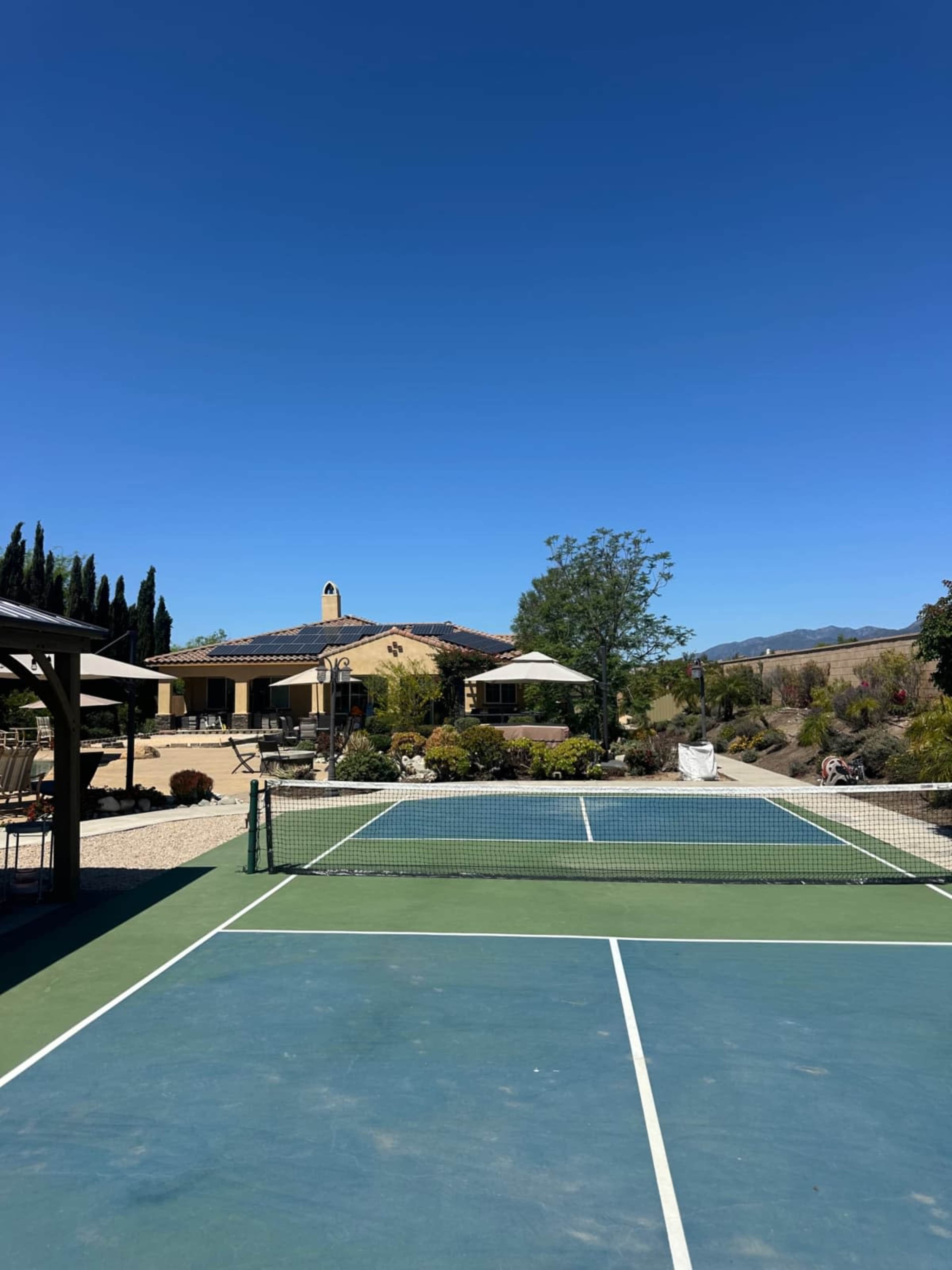 Rancho Retreat, Rancho Cucamonga, CA | Event | Peerspace