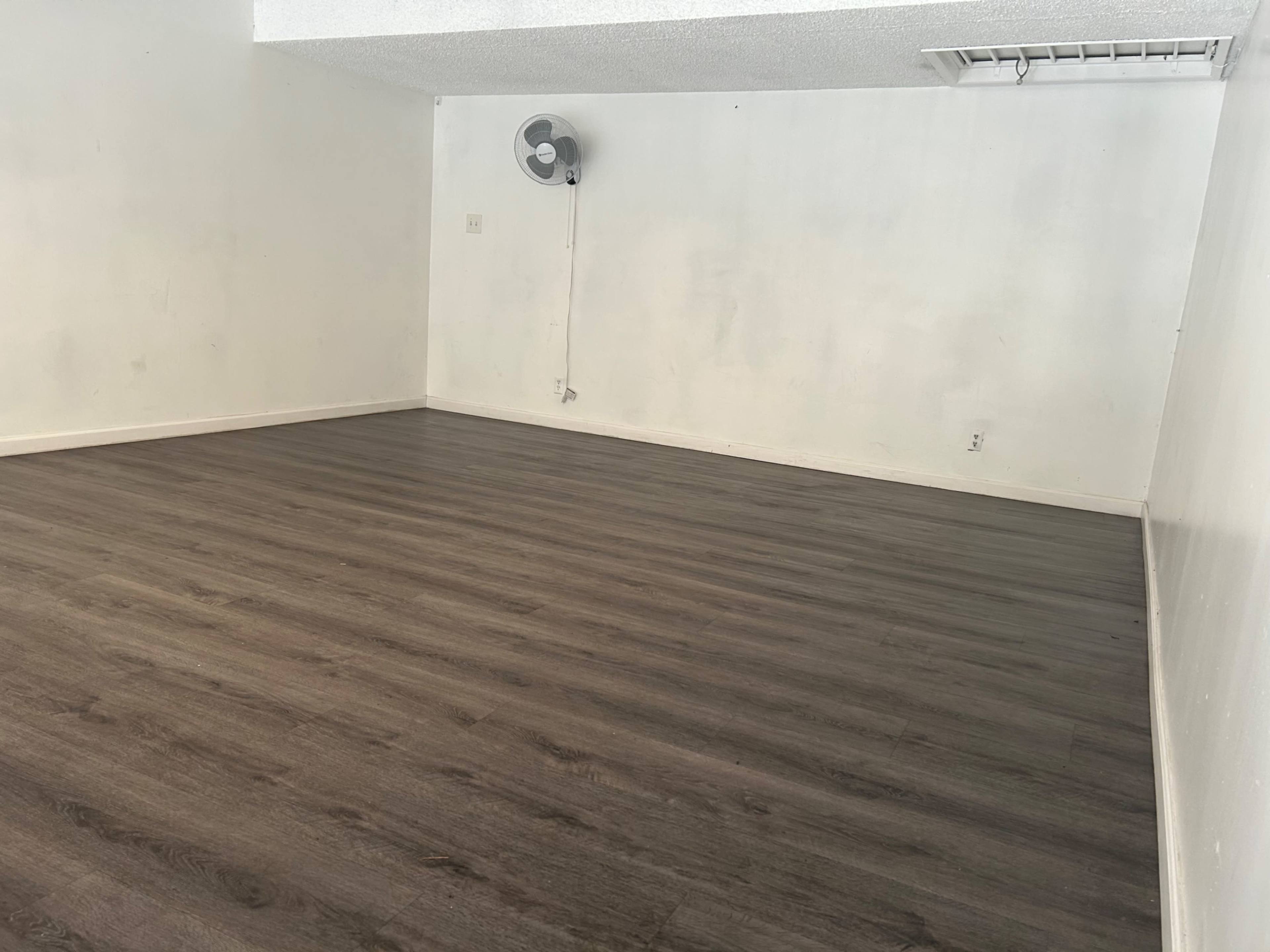 Creative Vision Studio, Los Angeles, CA | Event | Peerspace