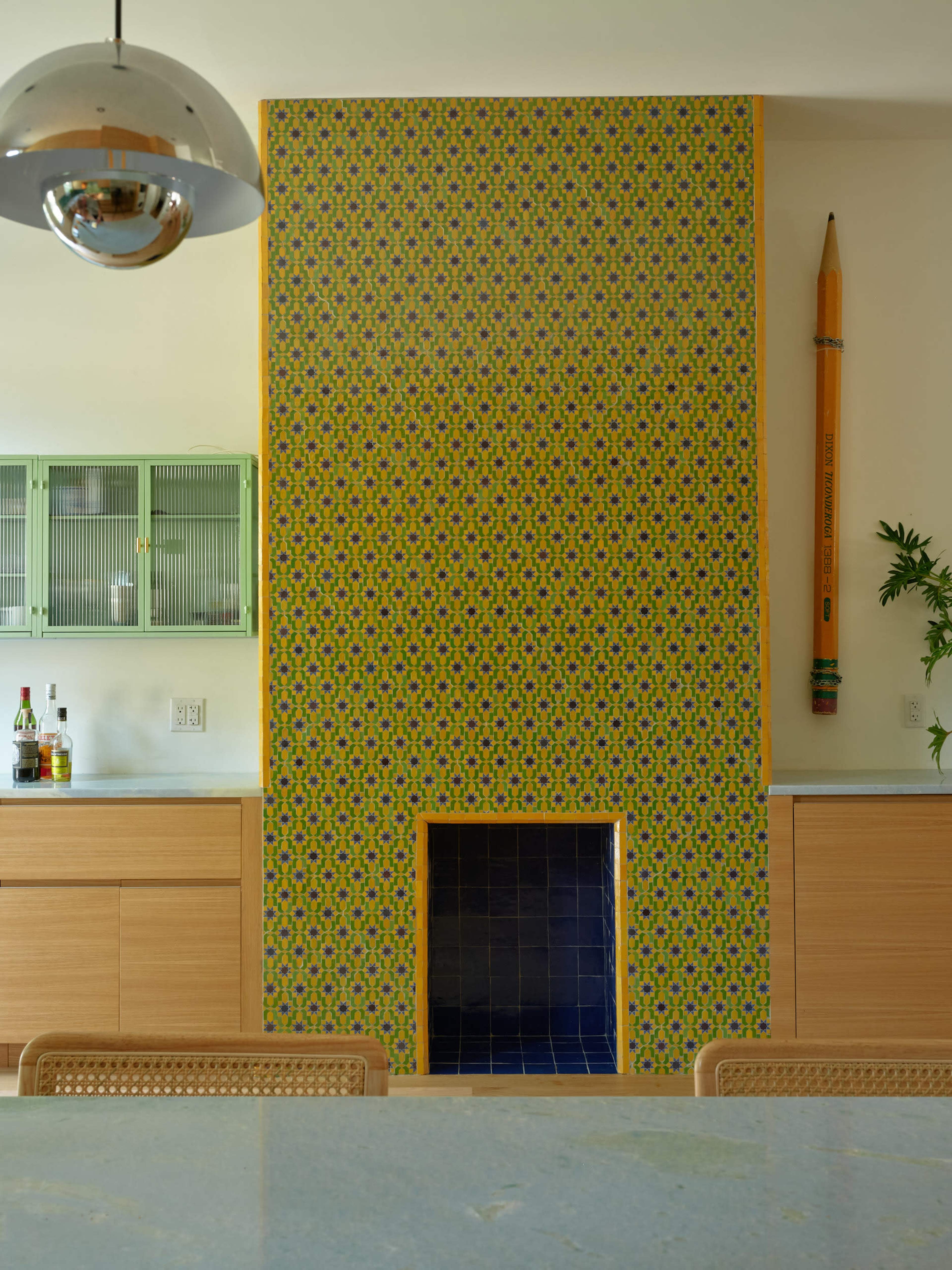 Designer Bed-Stuy, Brooklyn Townhouse, Brooklyn, NY | Production ...