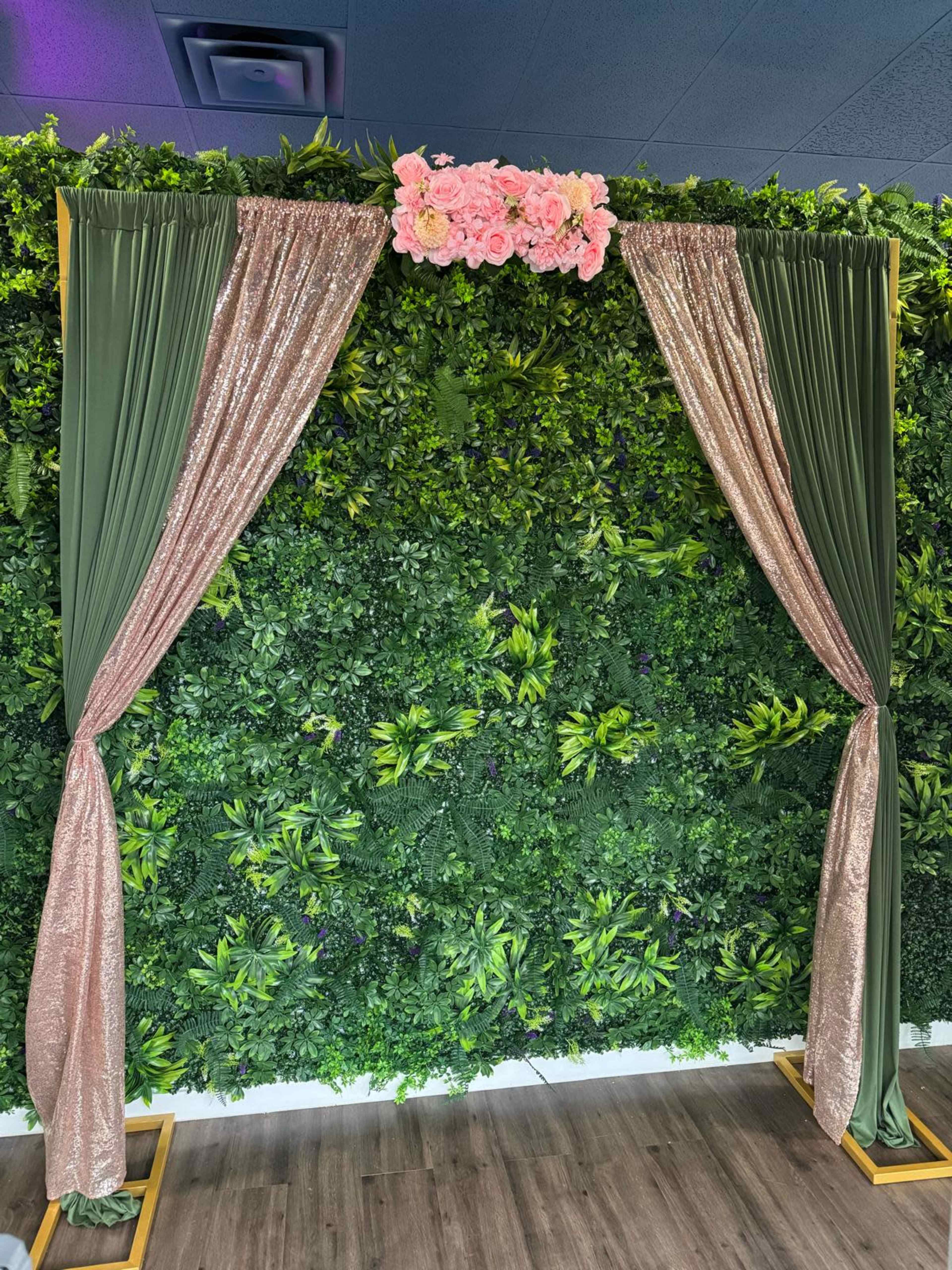 Bellevue Banquet Room | Affordable North Phoenix Event Space for ...