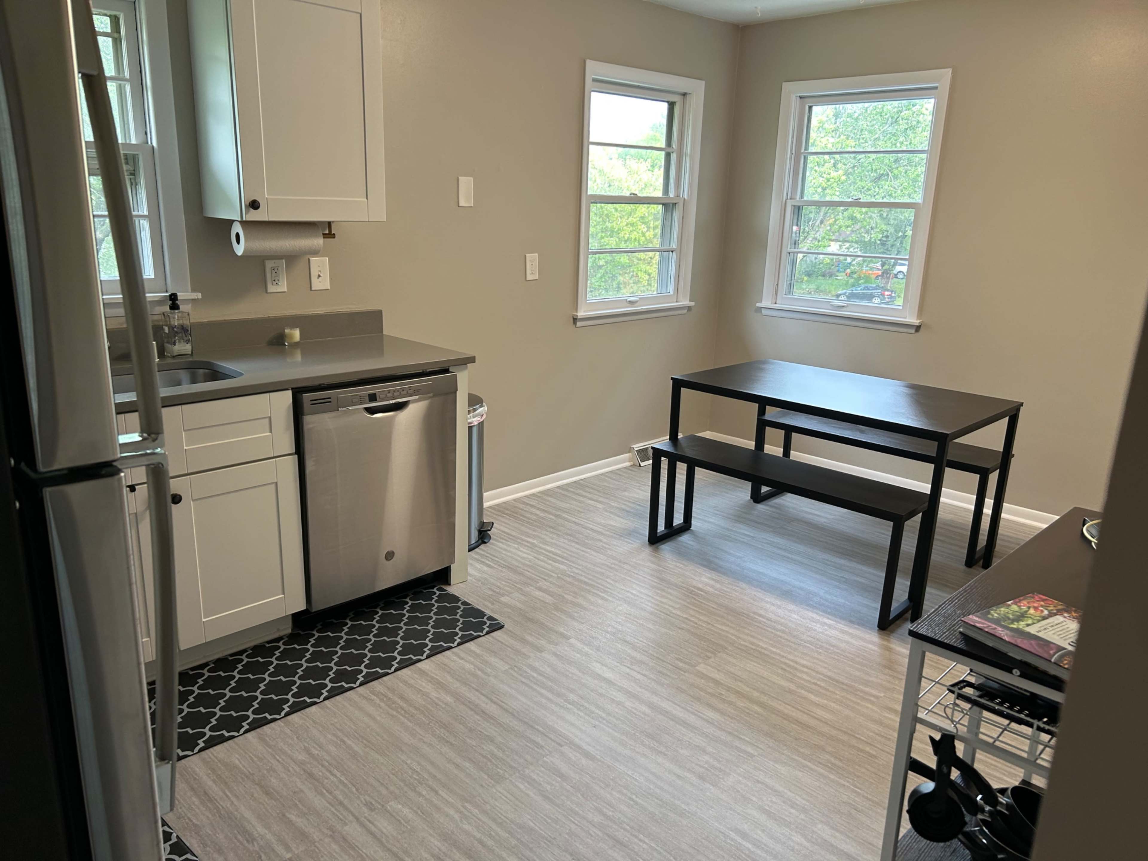 Horace House on the Hill, Maple Grove, MN | Off-Site | Peerspace