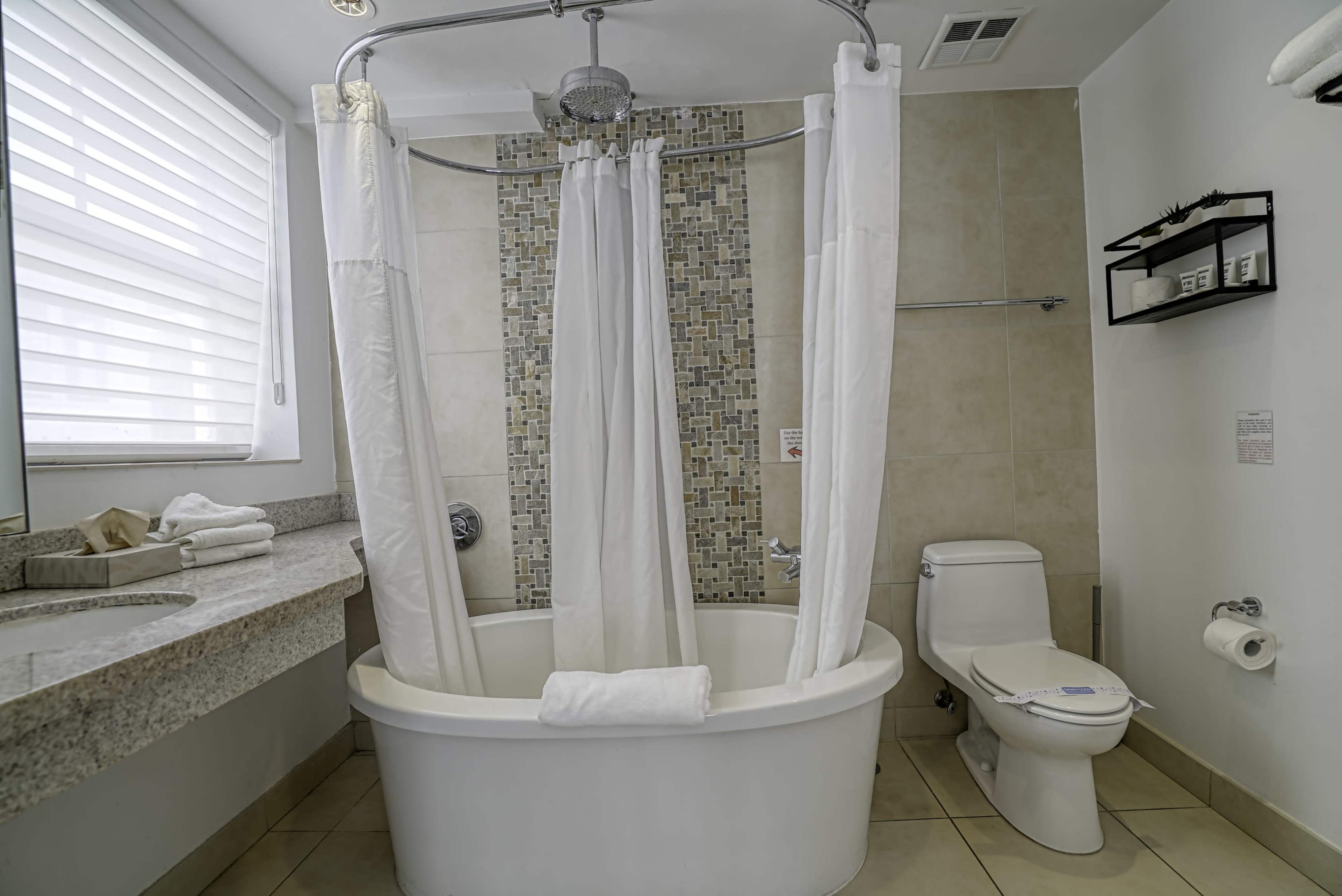 Ocean Drive studio apartment, Miami Beach, FL | Production | Peerspace