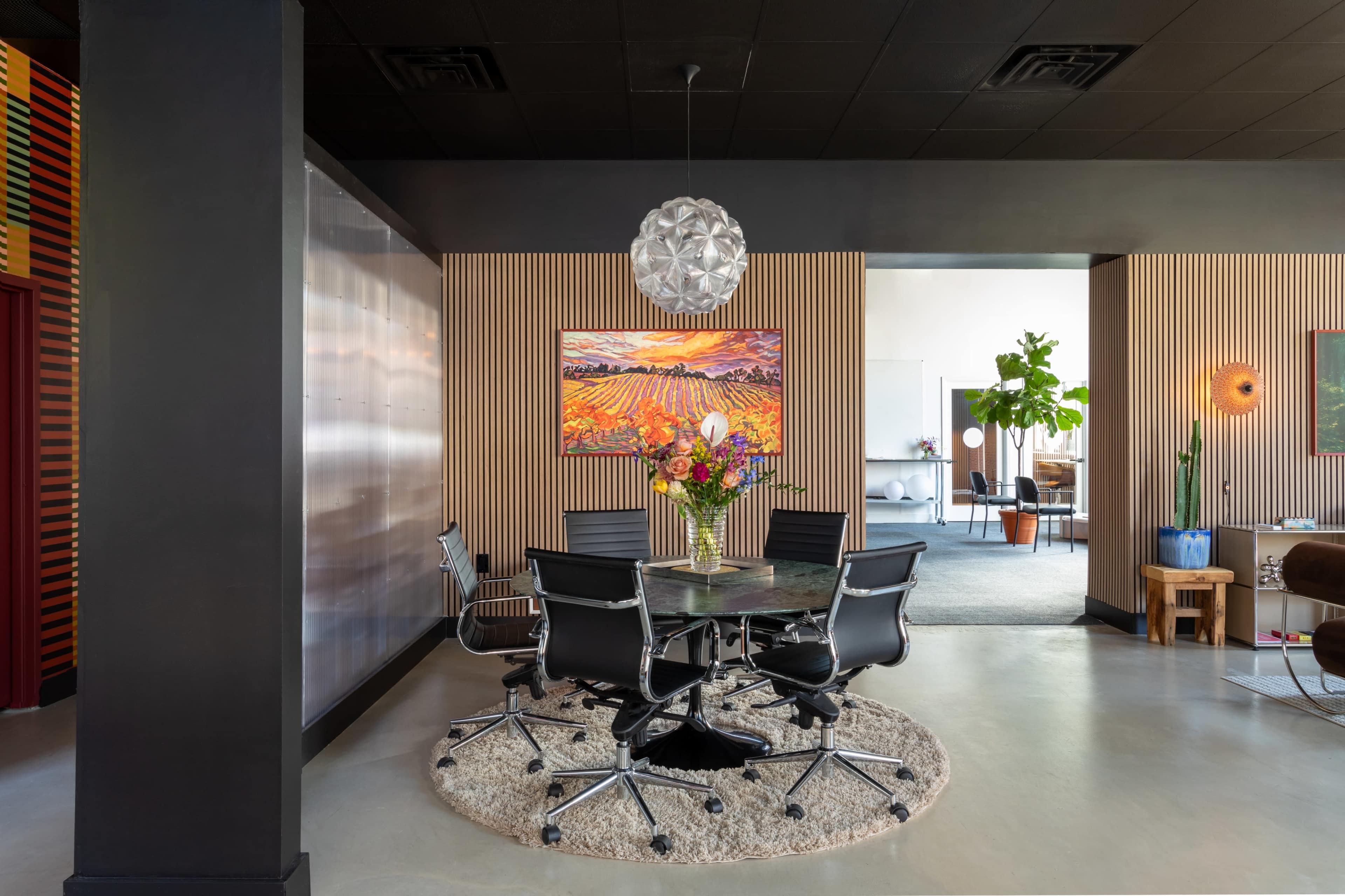 Zero Studios | Bedstuy Design Studio Space, BROOKLYN, NY | Off-Site ...