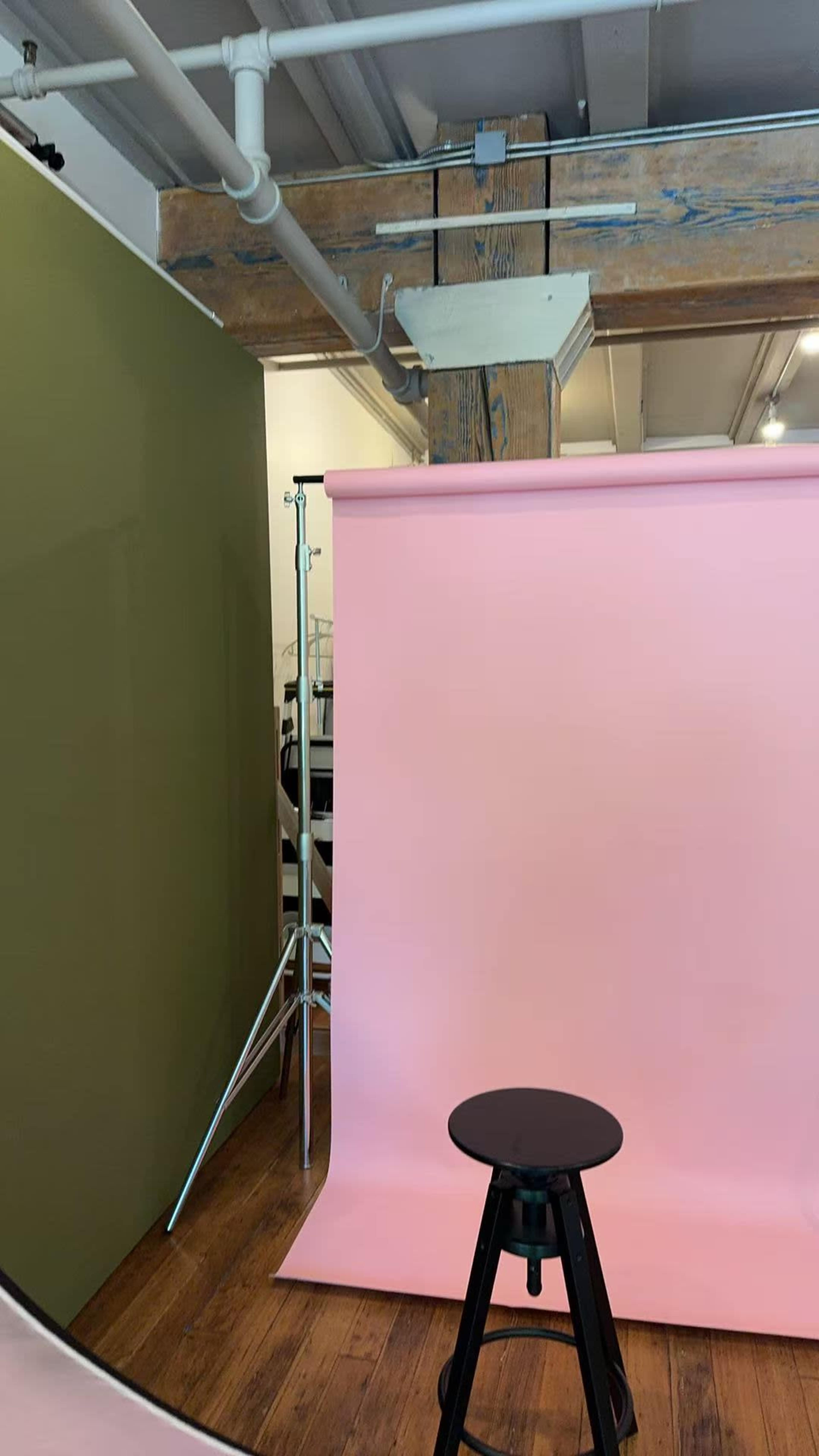 Scandinavia-inspired | Hygge Studio – New Cozy & Creative Photography ...