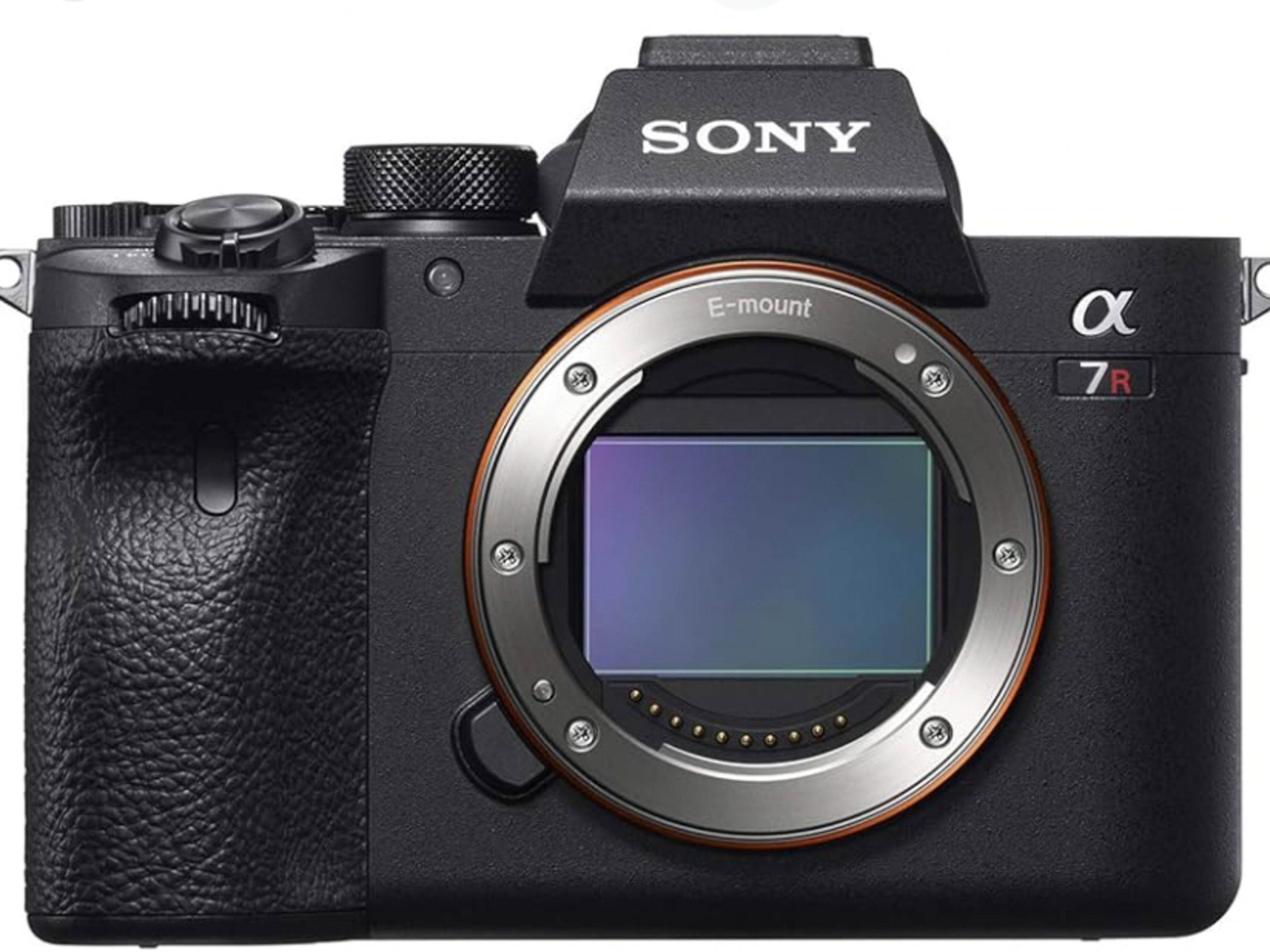 5ave.studio [ Fifth • Ave • Studio ] look us up on google & IG! | 5th ...