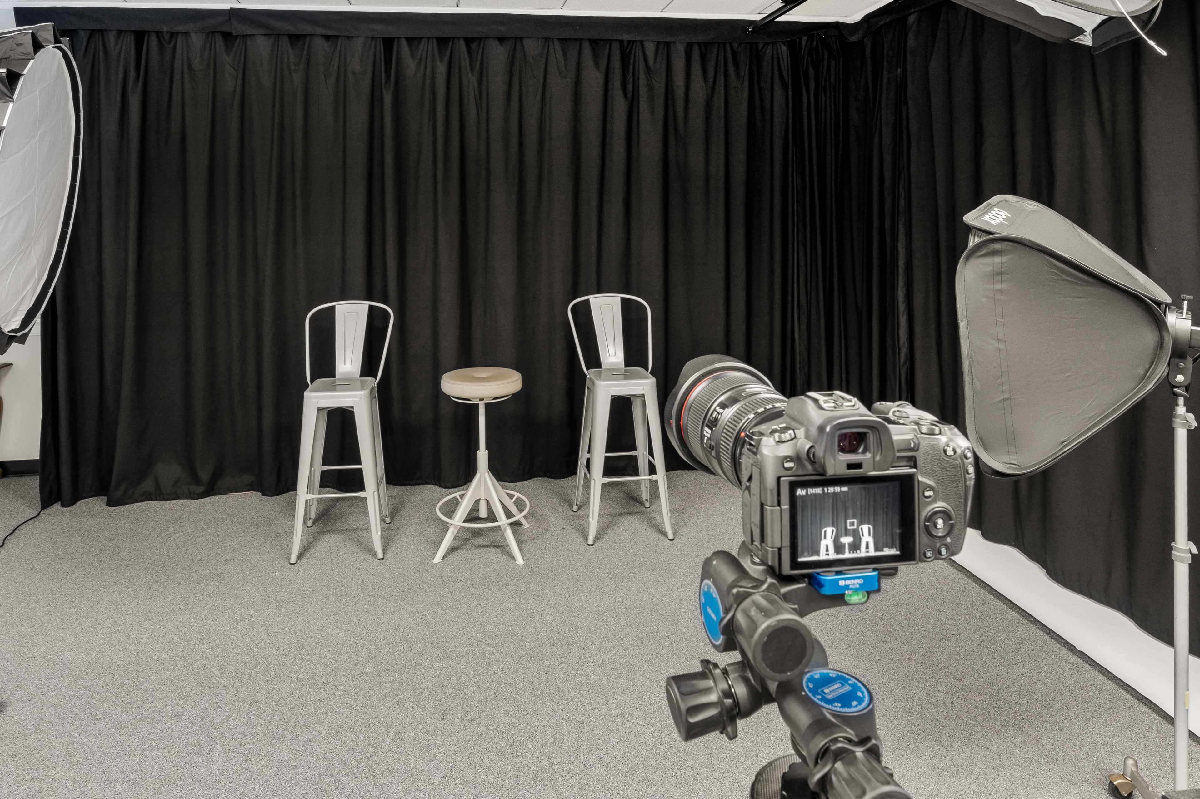 Brewster Studio Perfect for Photography and CreativesCape Cod's, Brewster, MA | Production ...