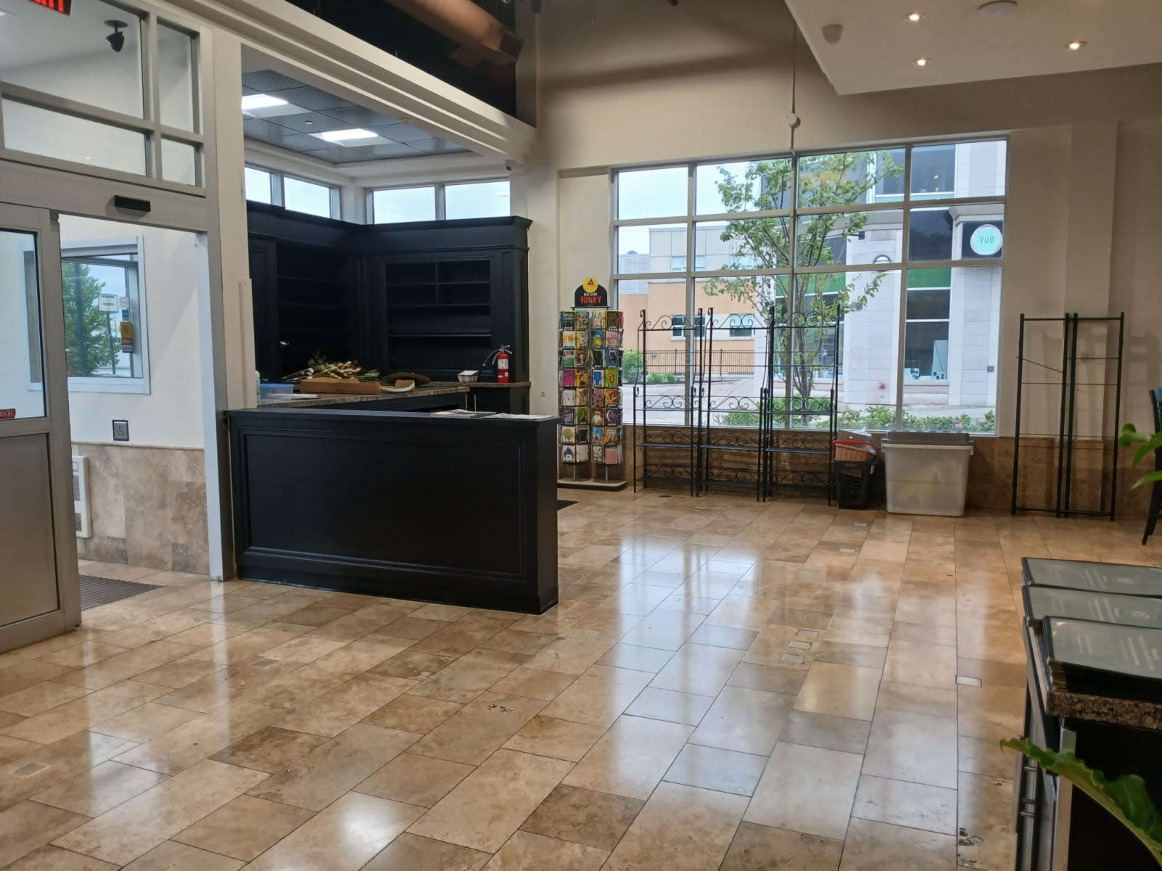 PD Diner | Vibrant restaurant venue, Aurora | Event | Peerspace