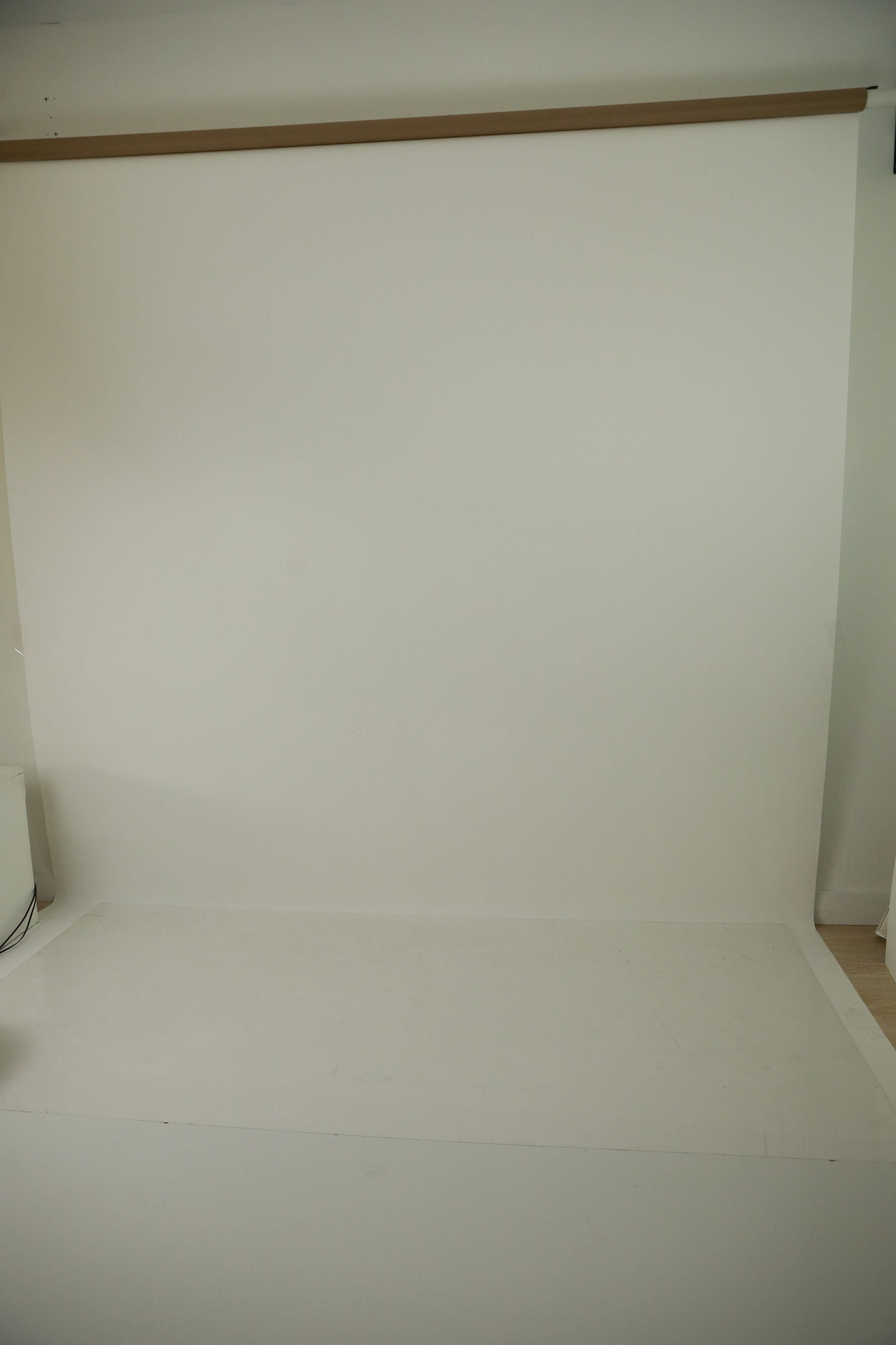 Tanya Lam Photography | New Hidden Gem Downtown Photography Space ...