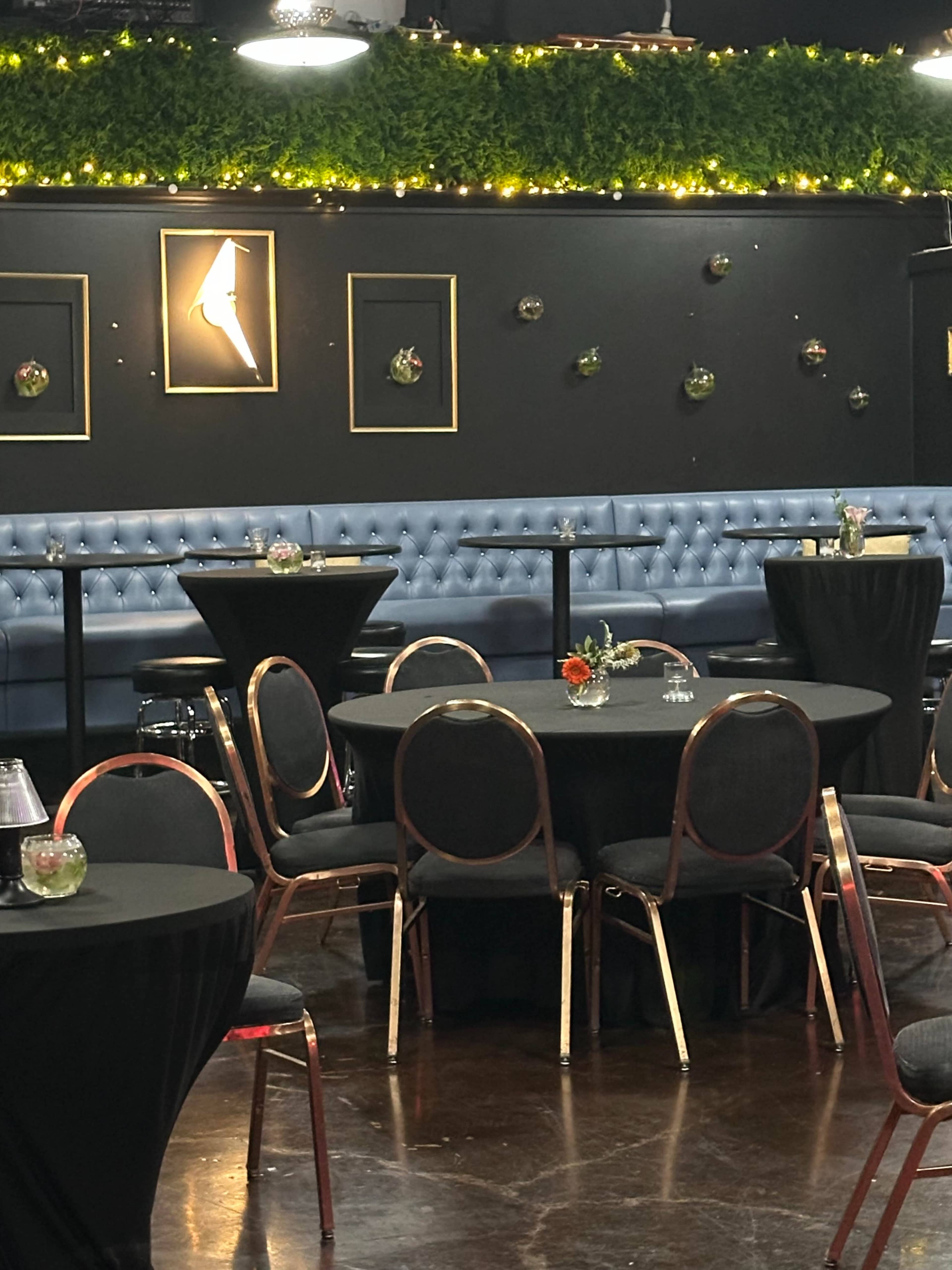 SE Portland intimate space/venue, Portland, OR | Event | Peerspace