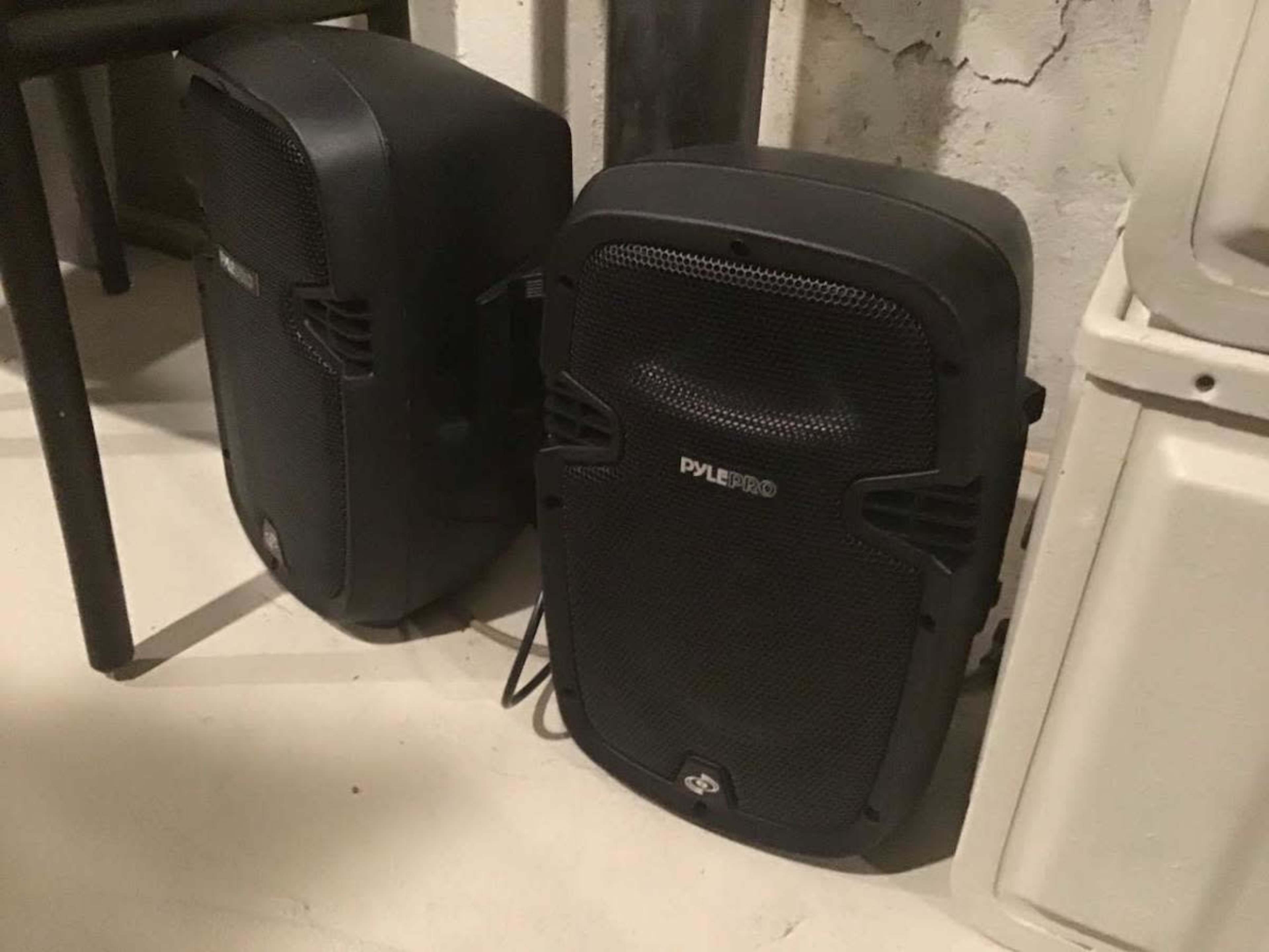 Beautiful Community Space, Philadelphia, PA | Event | Peerspace