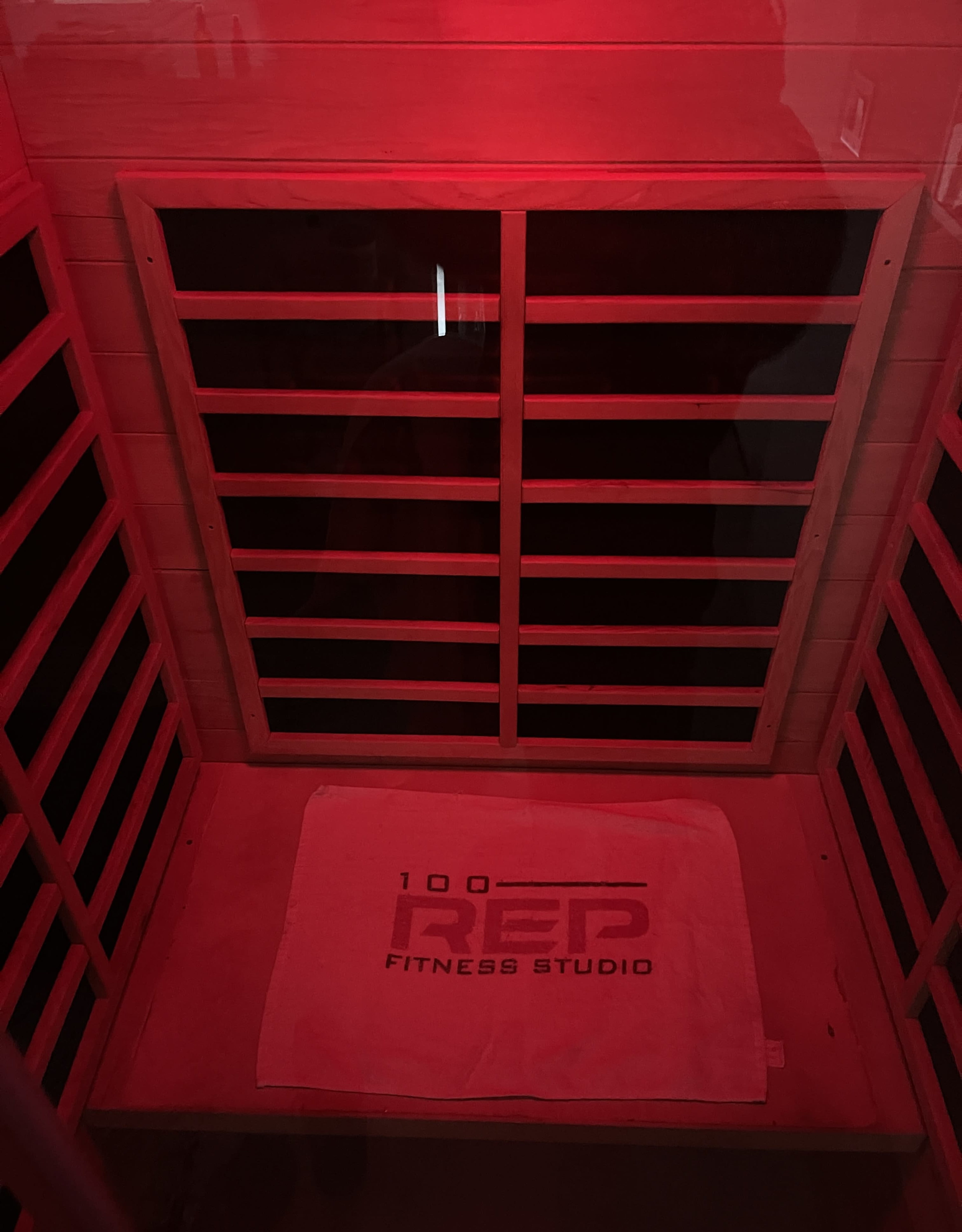 100 Rep Studio, Los Angeles, CA | Production | Peerspace