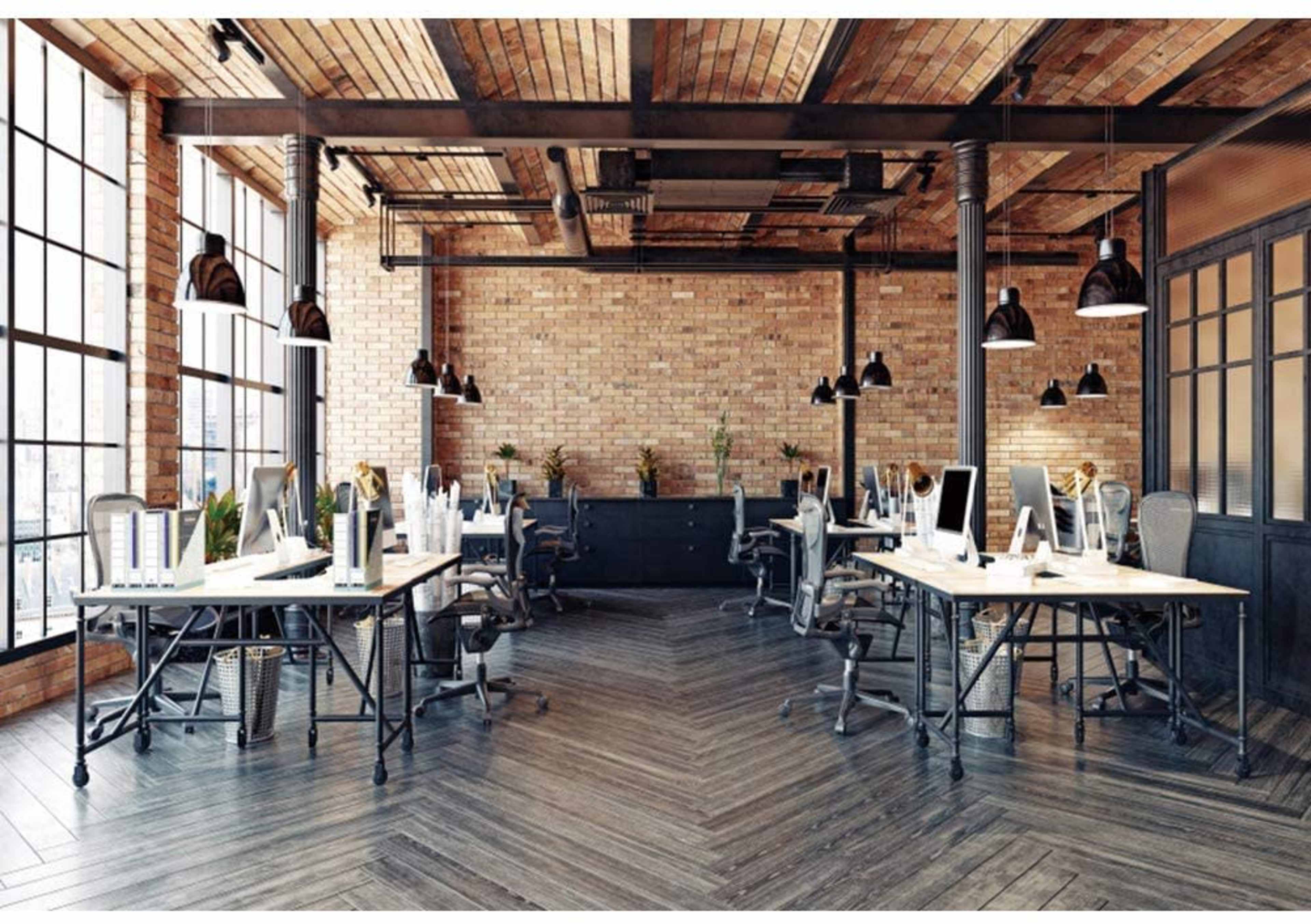 Studio Space Arlington | Downtown Studio with Tons of Backdrops ...