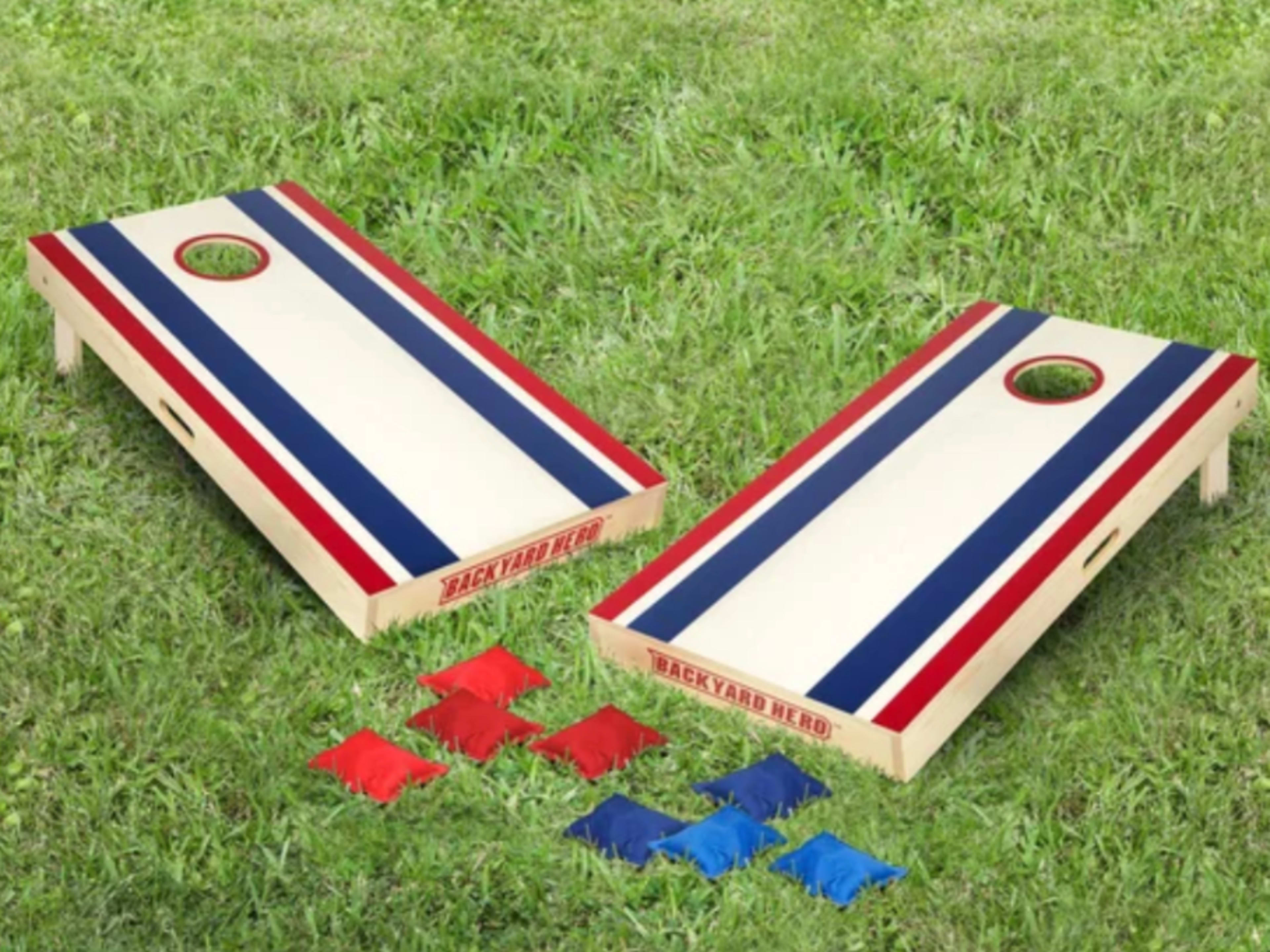 West Wing Farm | Picturesque Red Barn and Gardens For Events and ...