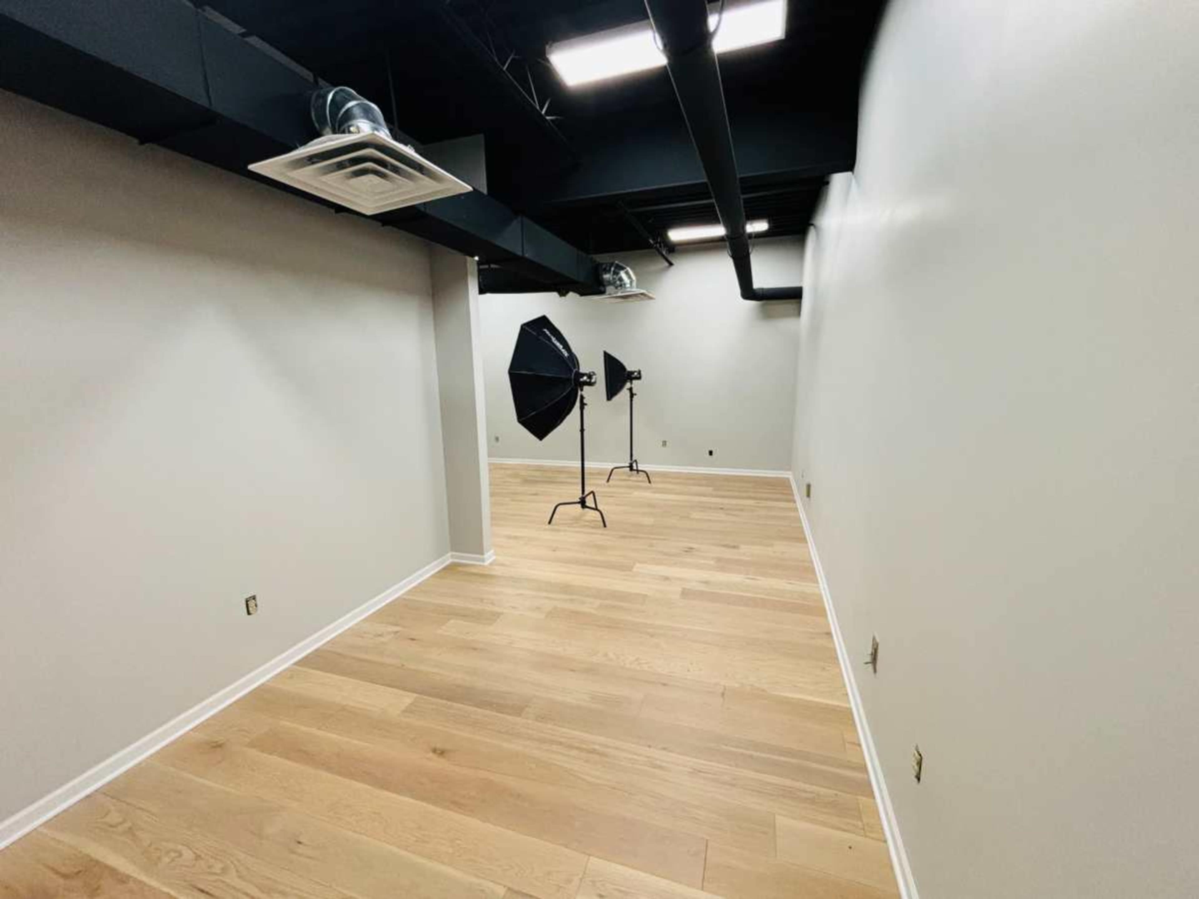 Studio 41, Nashville, TN | Production | Peerspace