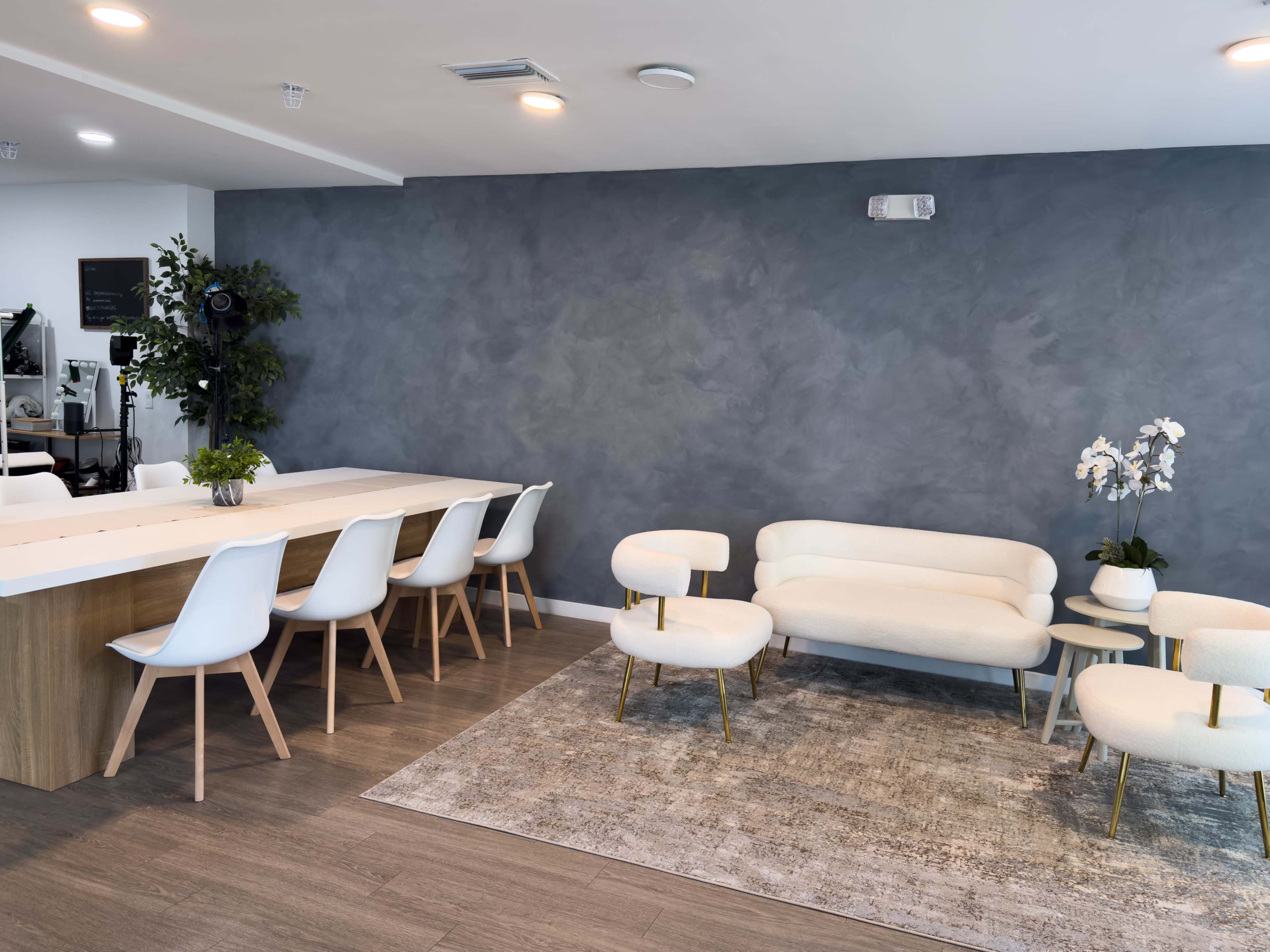 The Studio Hause | The Most Comprehensive Event and Creative Studio in Orlando, Orlando, FL ...