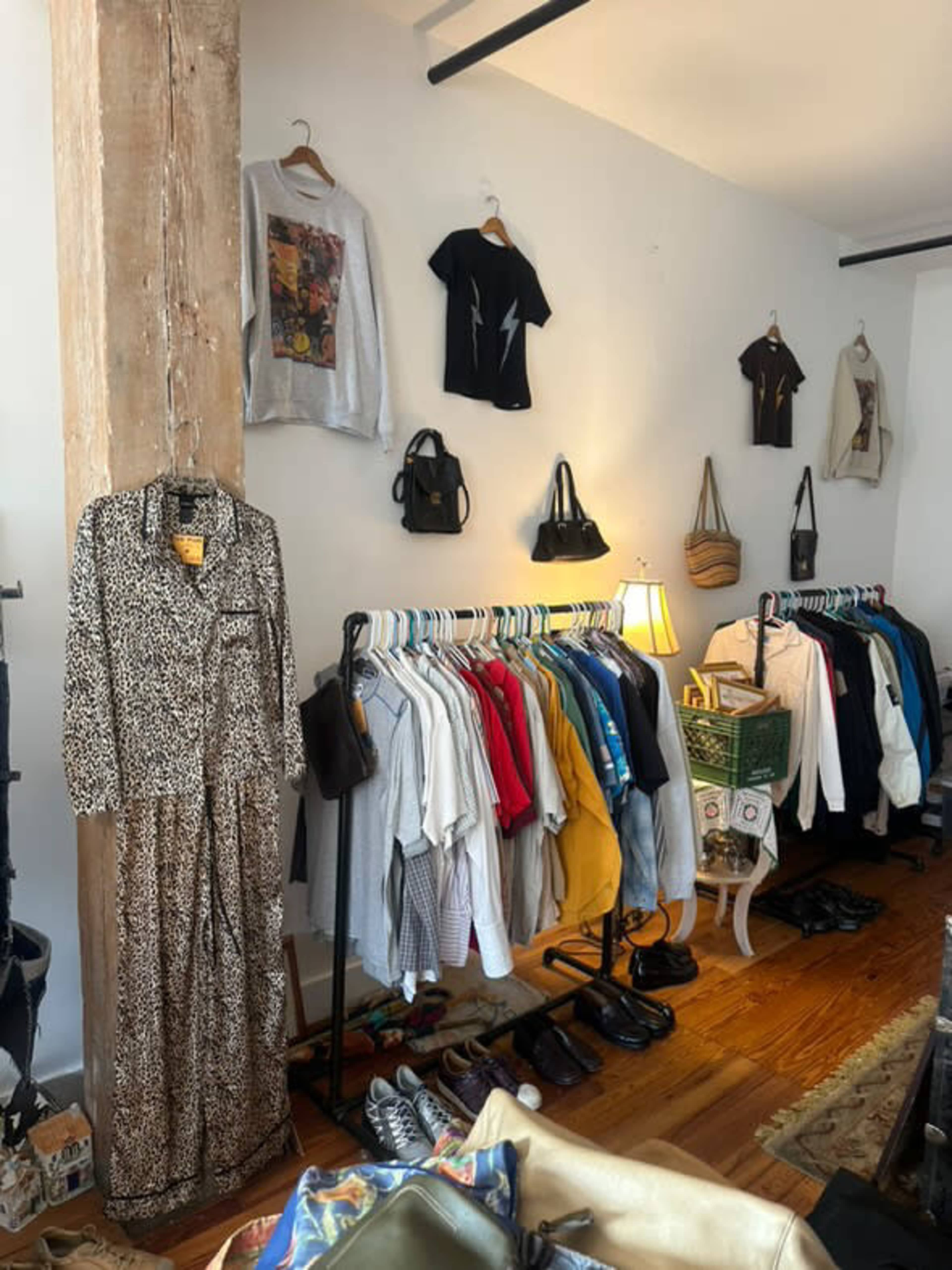 Daylight Studio w/ CLOTHING RENTALS INCLUDED, Brooklyn, NY | Production ...