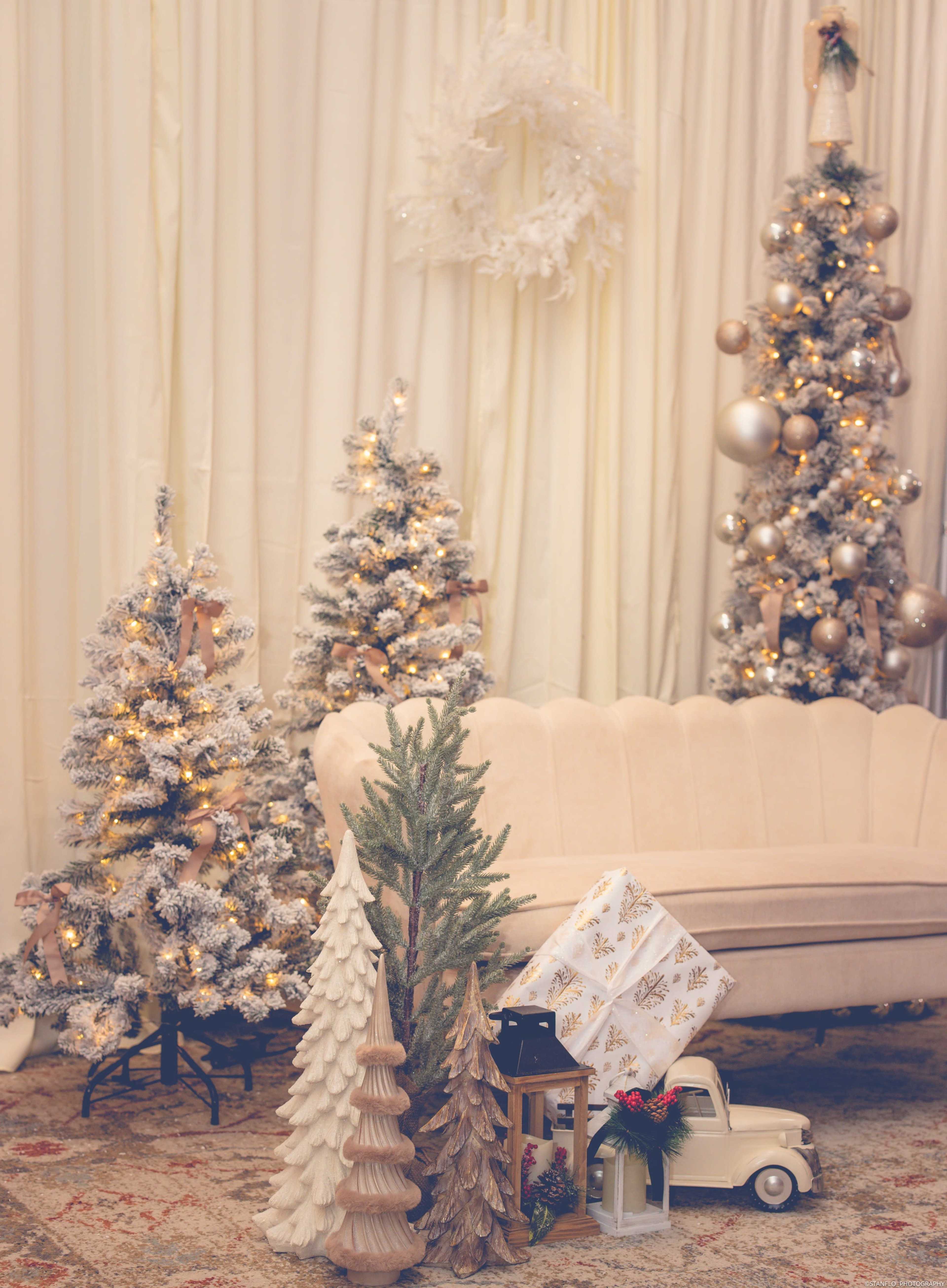 STANFLO PHOTOGRAPHY STUDIOS | Photography Studio in Orlando with full ...
