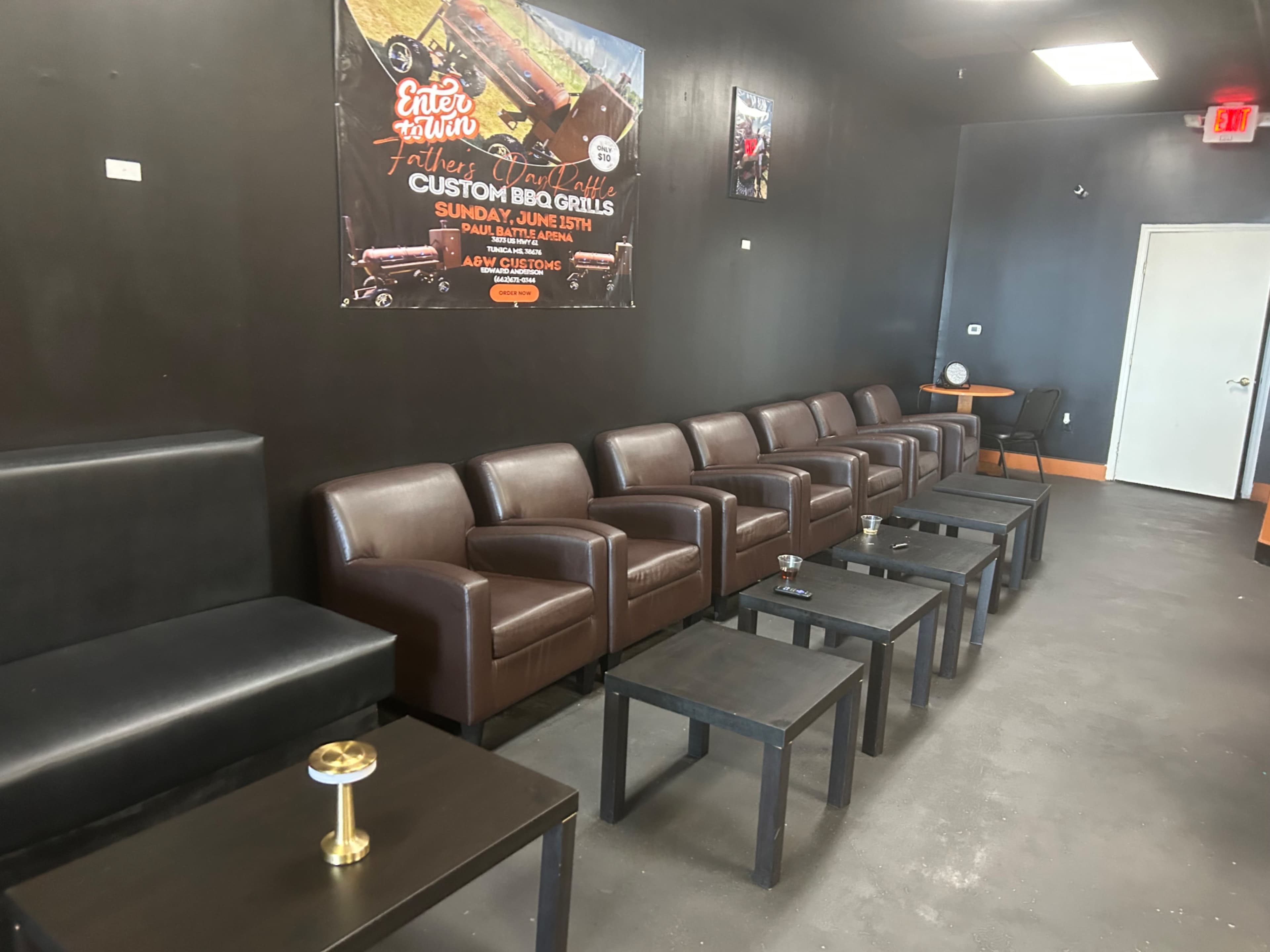 Heart of Horn Lake MS, Horn Lake, MS | Event | Peerspace