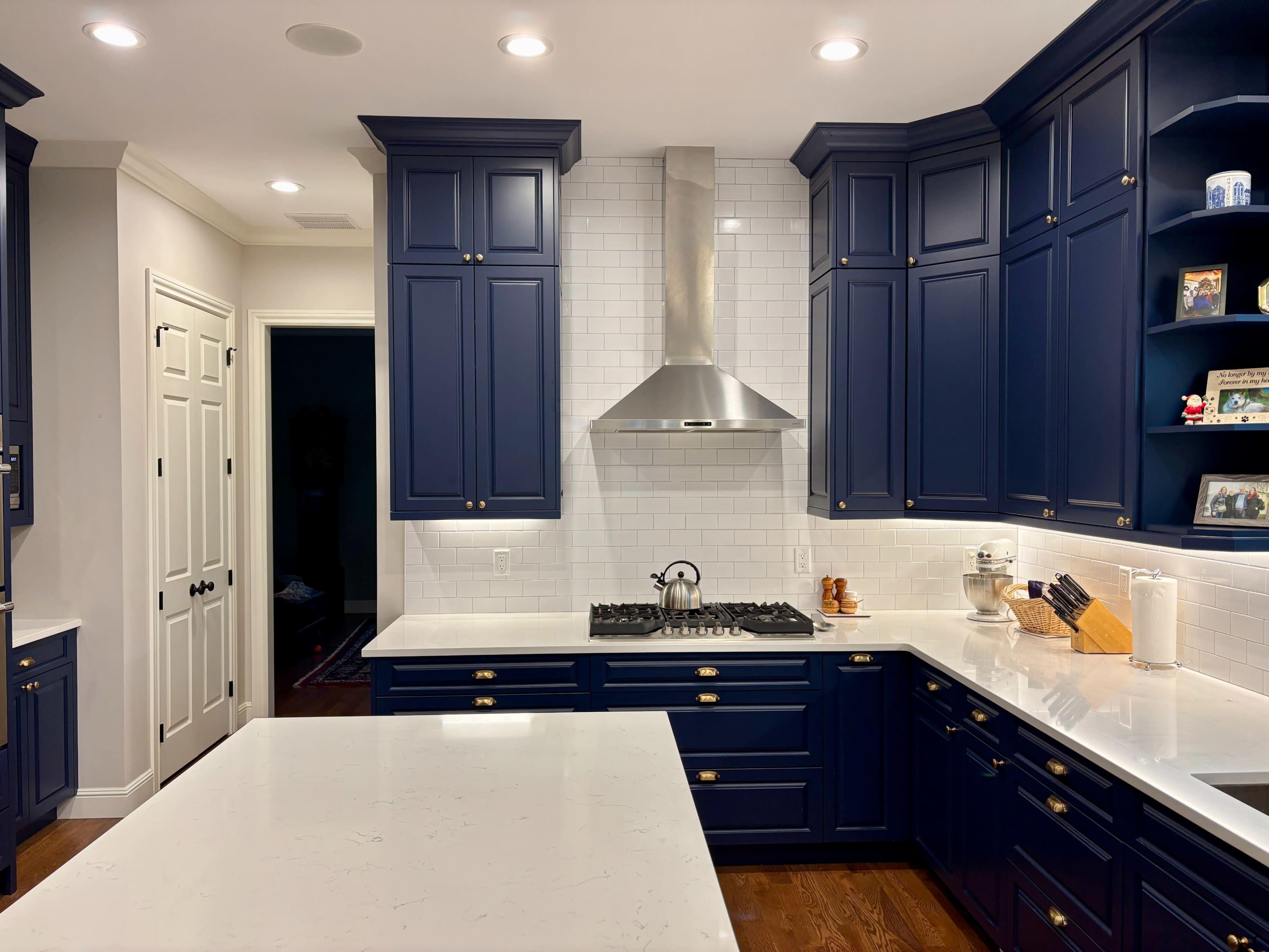 Classic Colonial with Modern Elegance – Perfect for Film & Photography ...