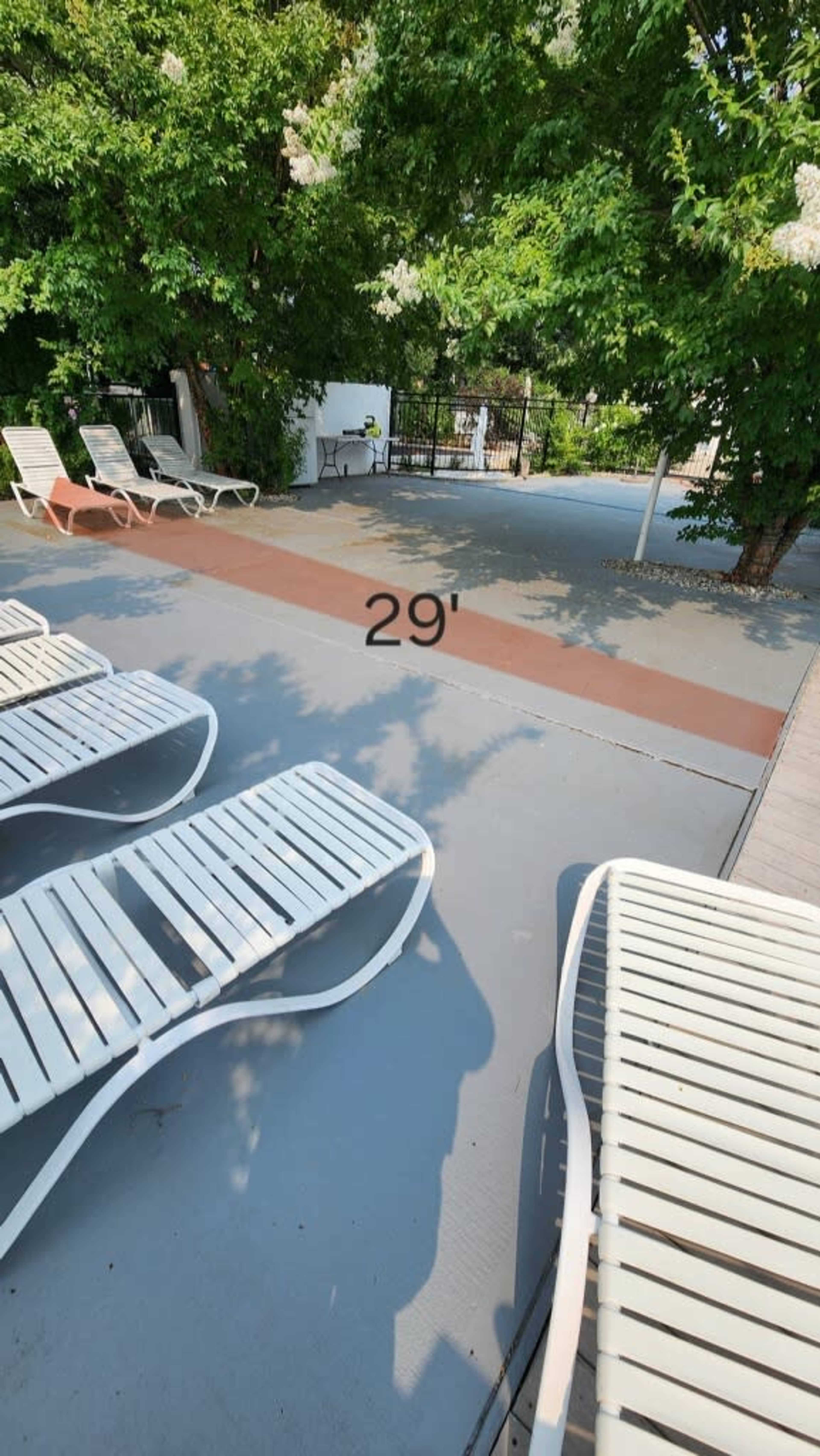 The Classy Venue: Ideal for Milestone Events, South Hempstead, NY | Off ...