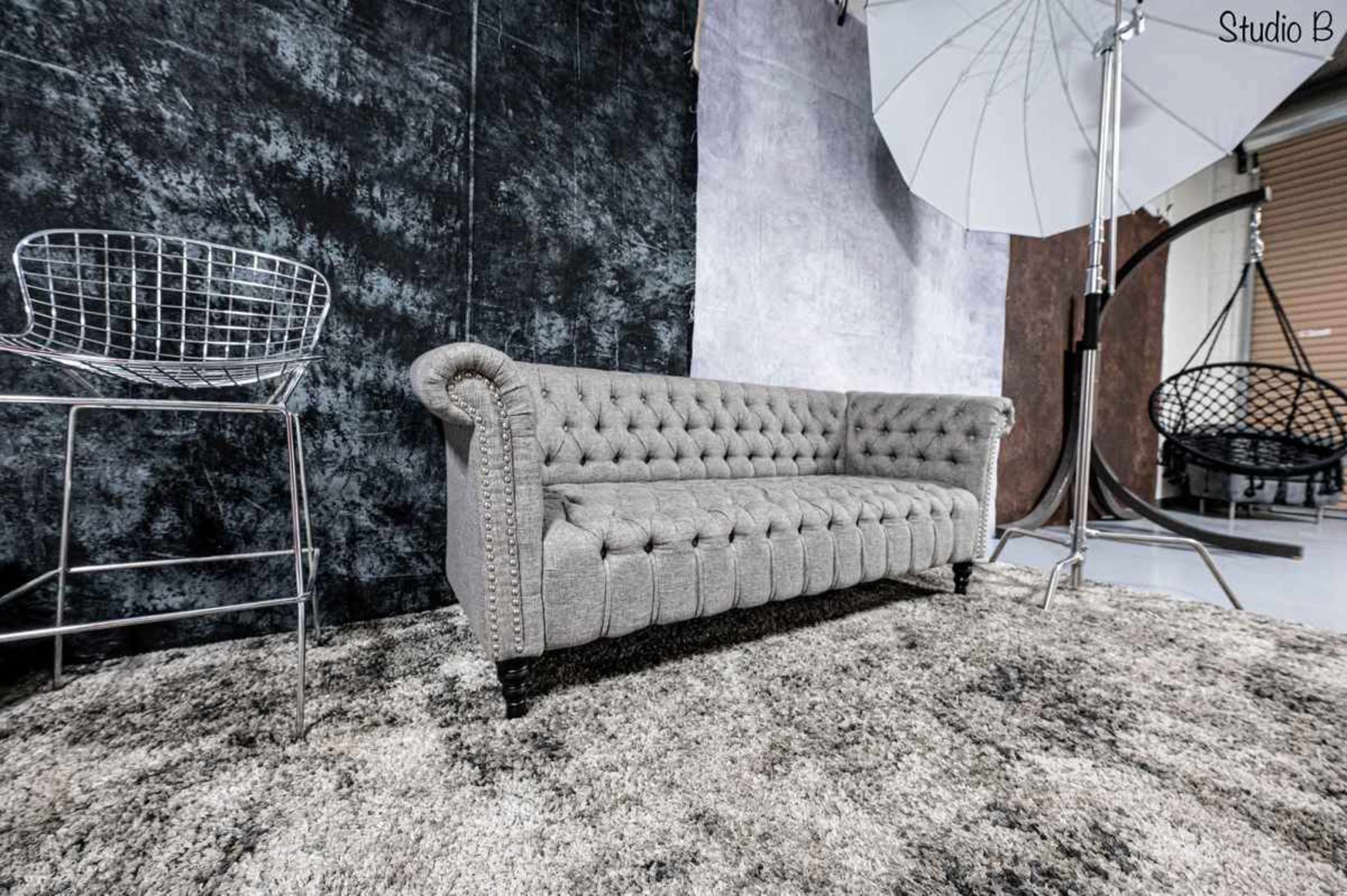 Creative Space LV - Studio B, Las Vegas, NV | Production | Peerspace