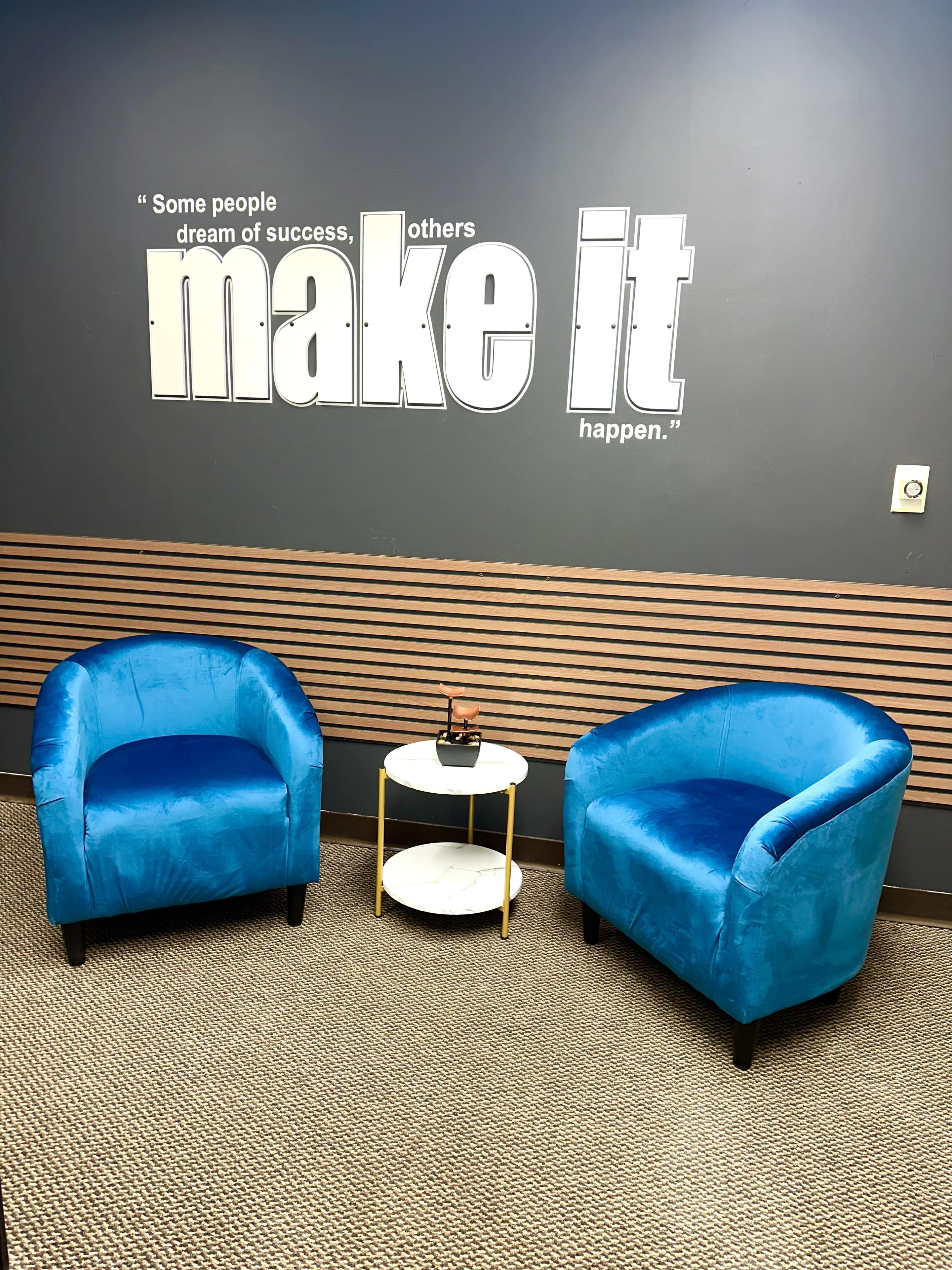 Timeless Graphics | Podcast and Interview Space, Allentown, PA ...