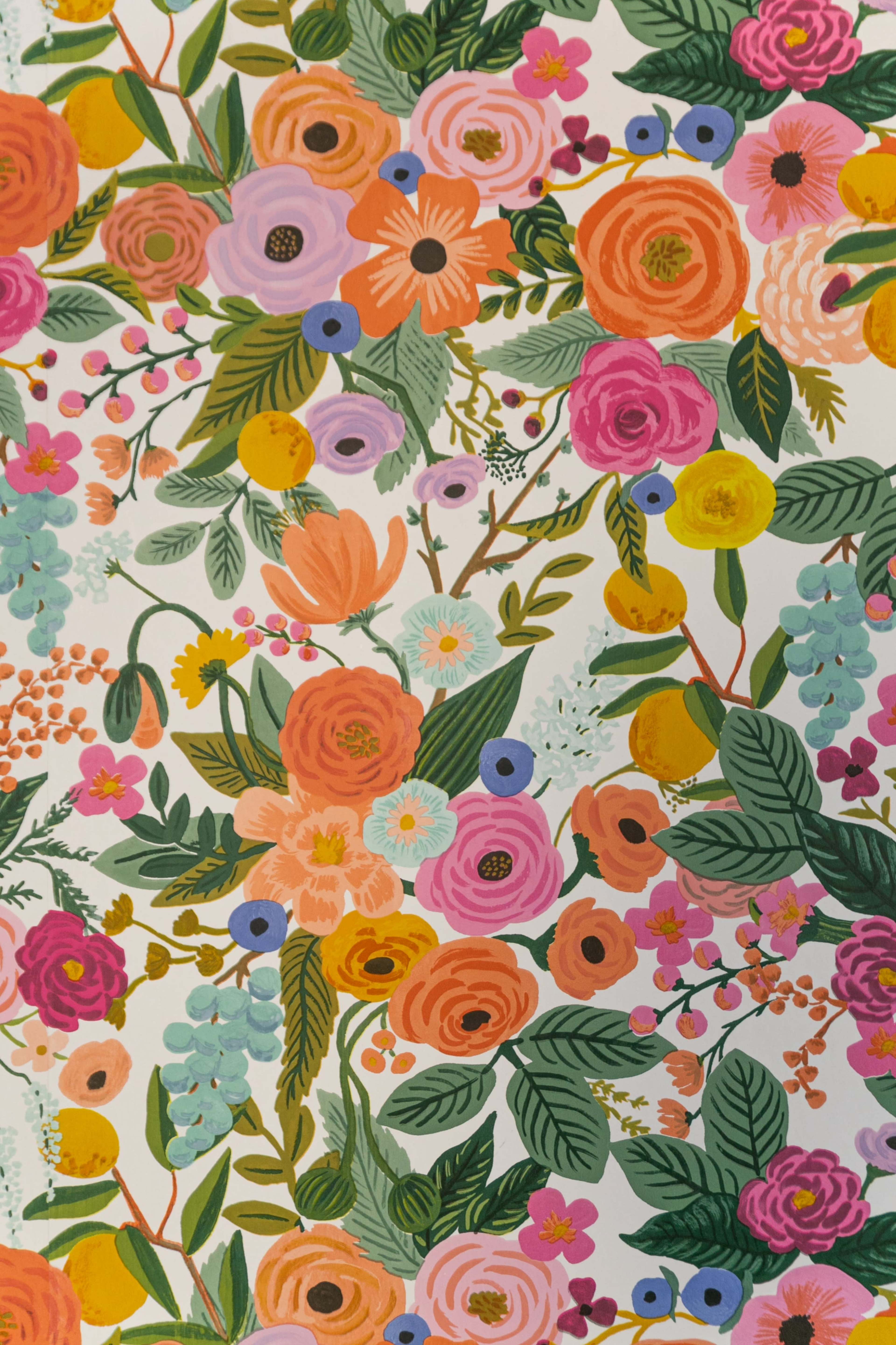 Violet Fizz | Girly Dream Duplex in Hip Reynoldstown, Atlanta, GA ...