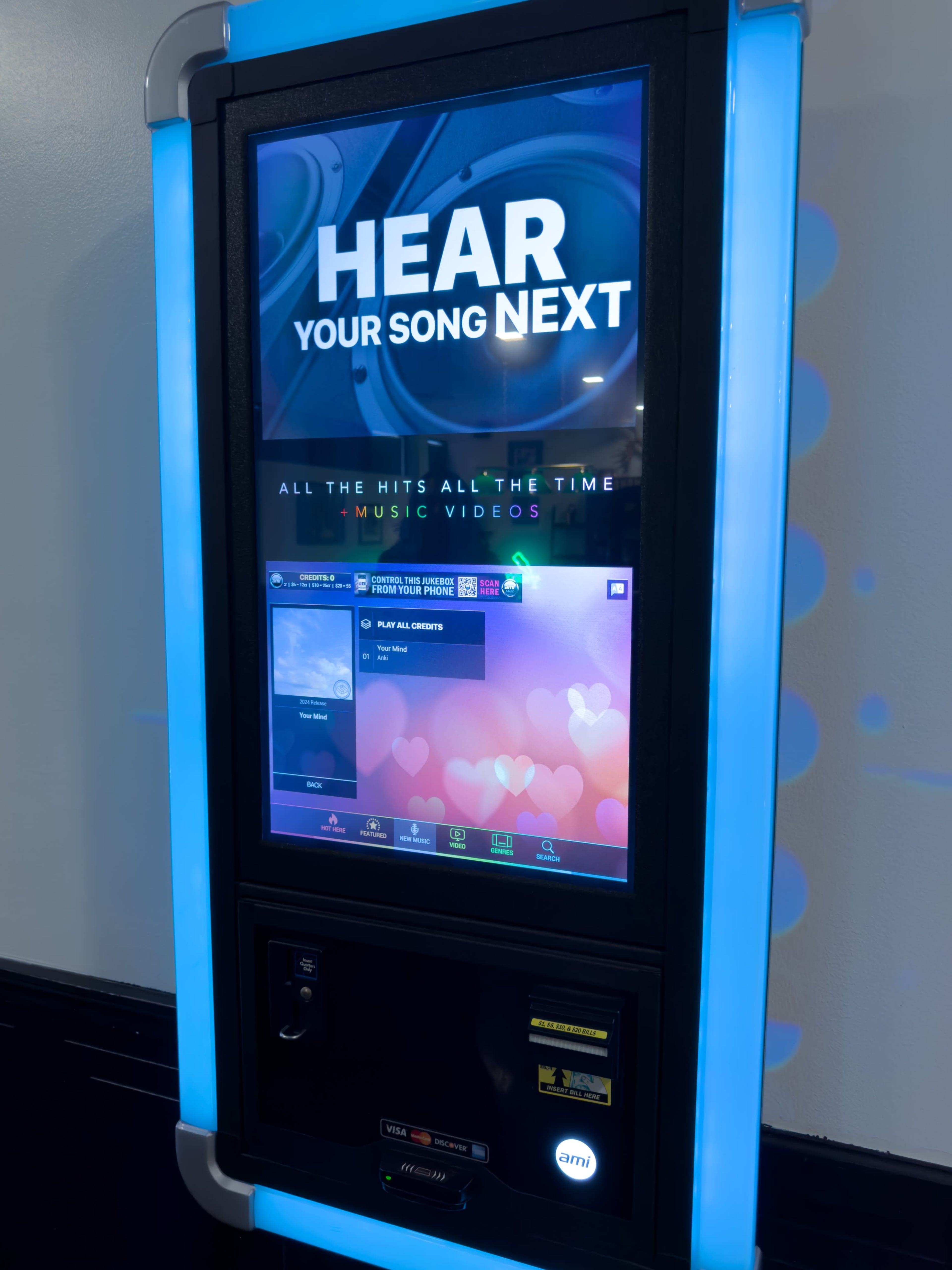 Beautifully designed intimate entertainment space | Social club and ...