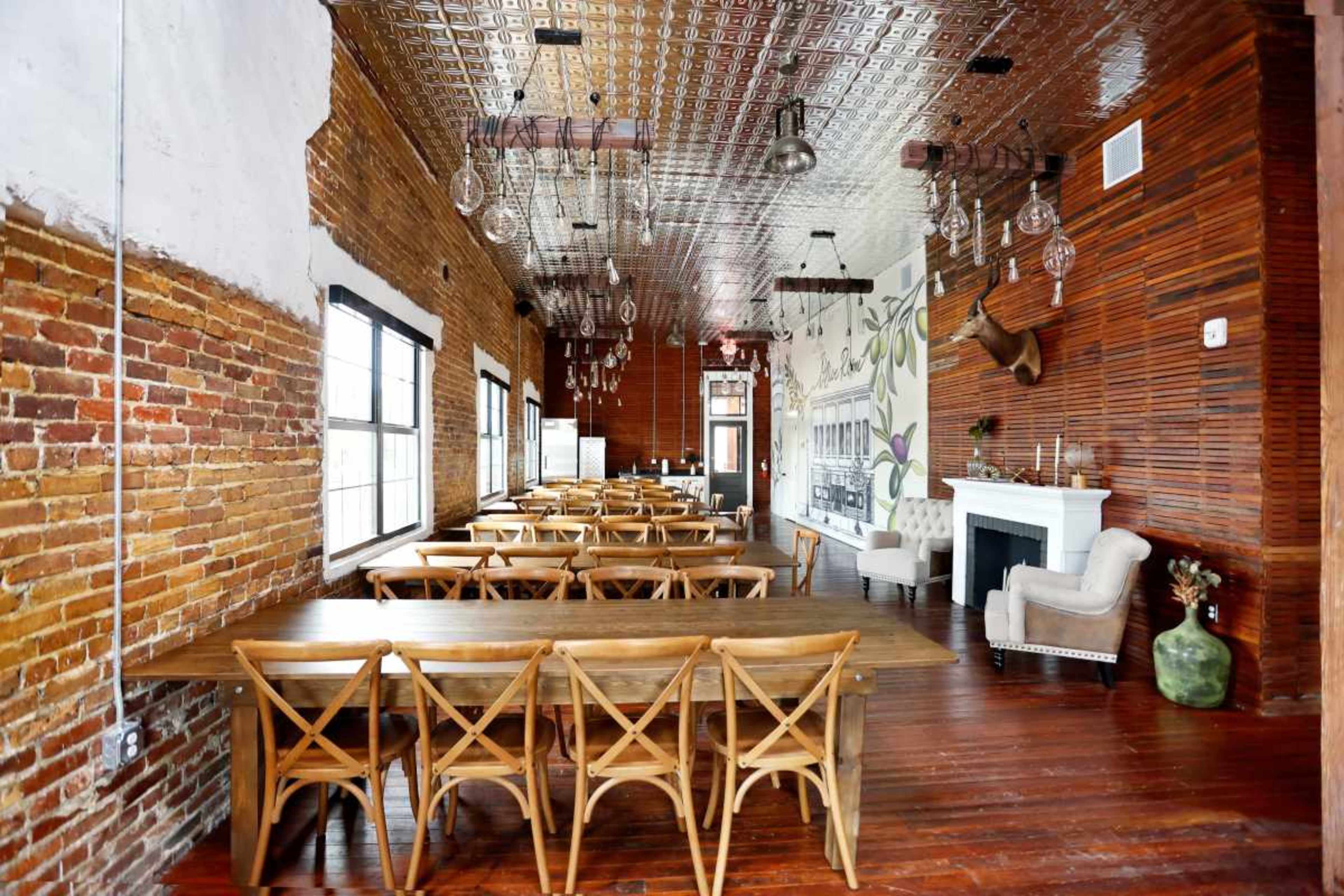 The Hardware Store | The Hardware Store, Brooksville, FL | Event ...