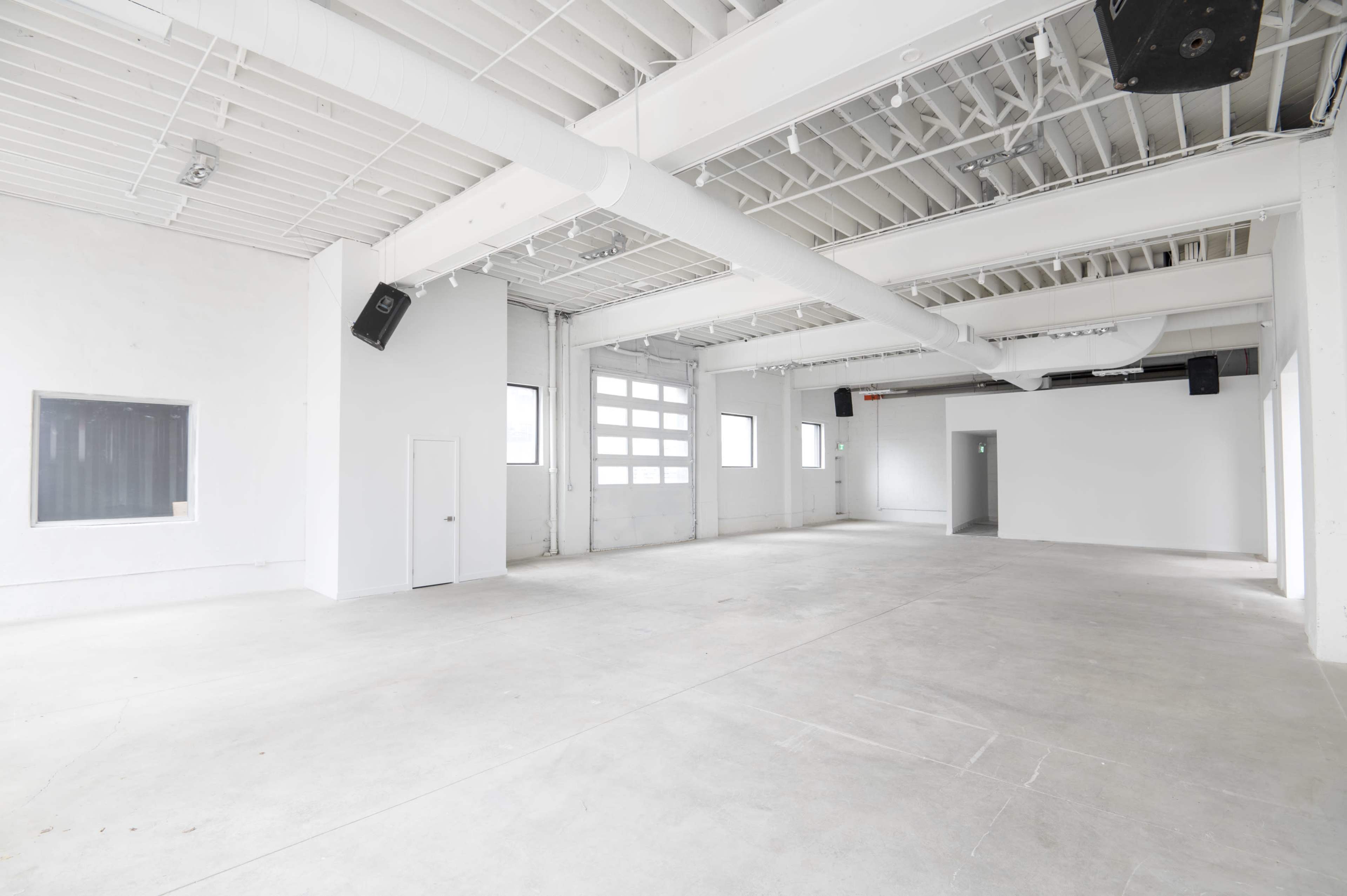 Toronto's Premier Event Venue and Studio Space, Toronto | Event | Peerspace