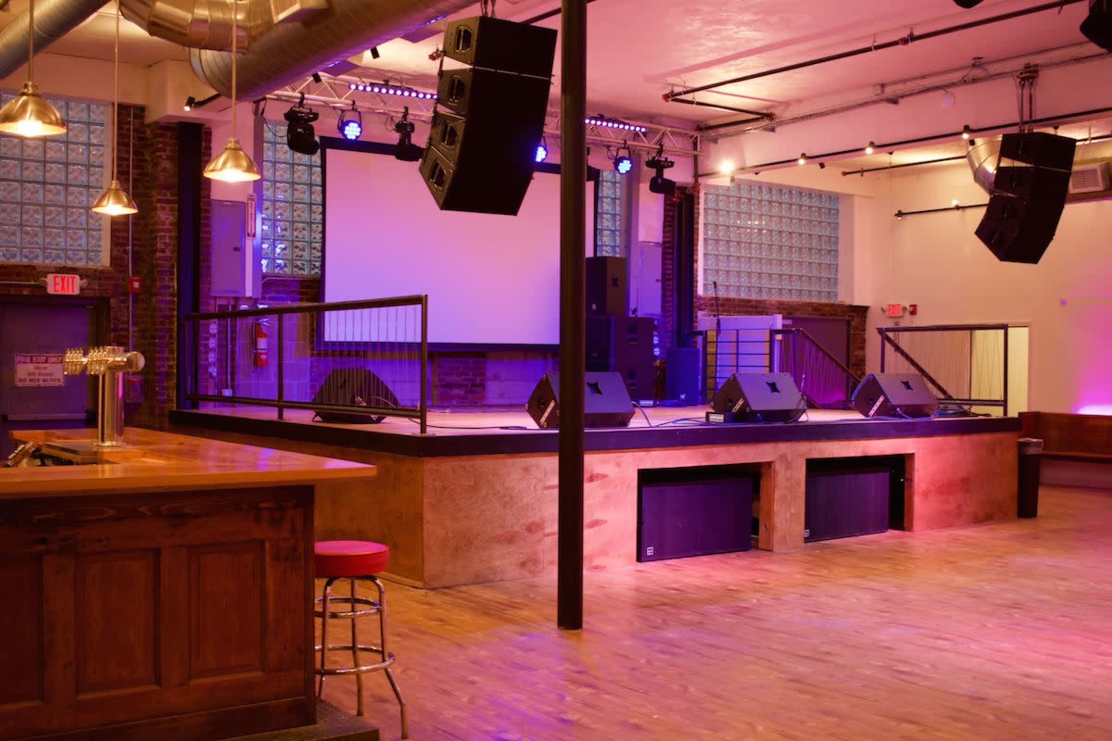 Event space in Cambridge, Cambridge, MA | Event | Peerspace