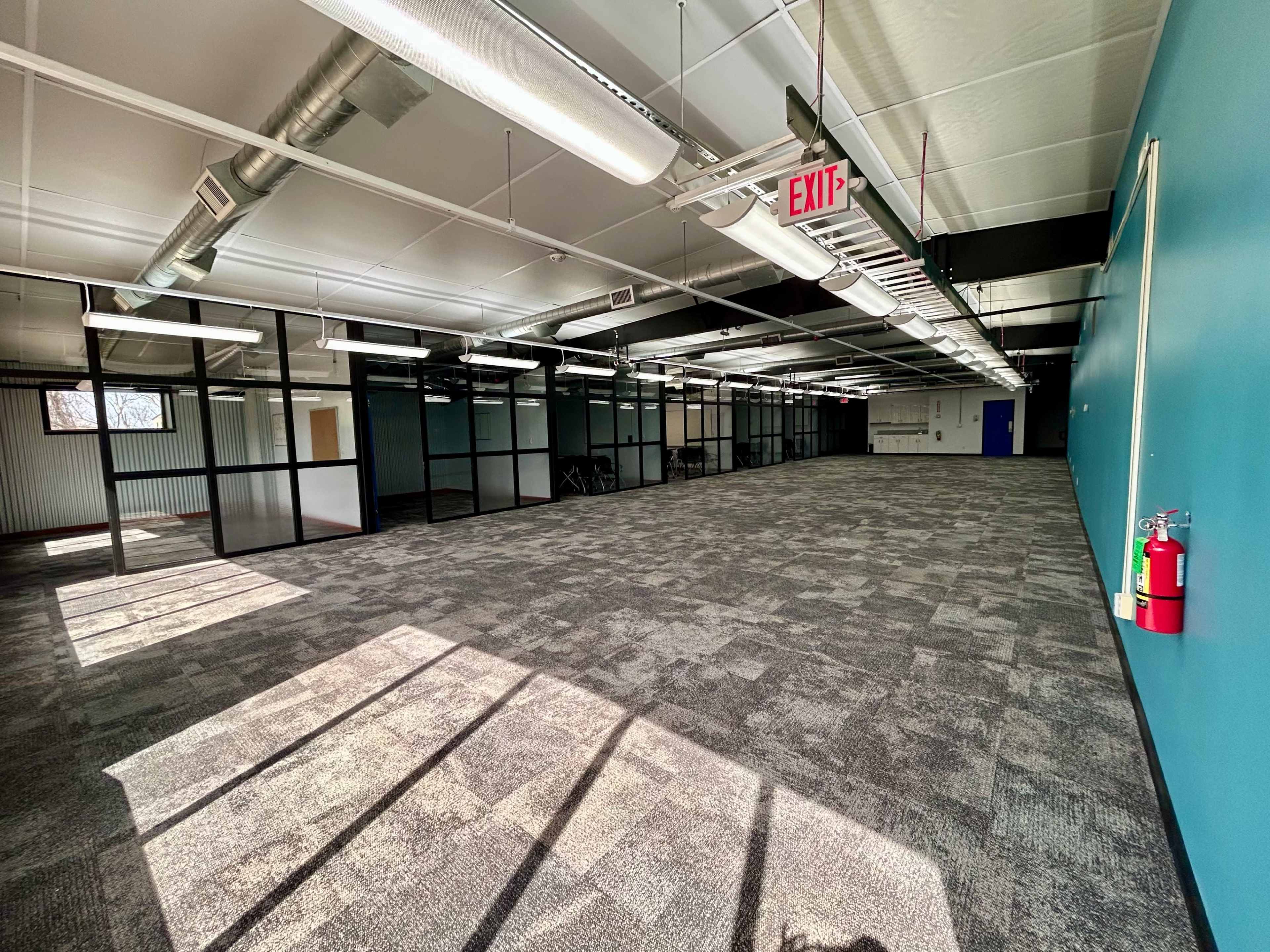 Creative Event Space in Northwest Houston, Houston, TX | Event | Peerspace