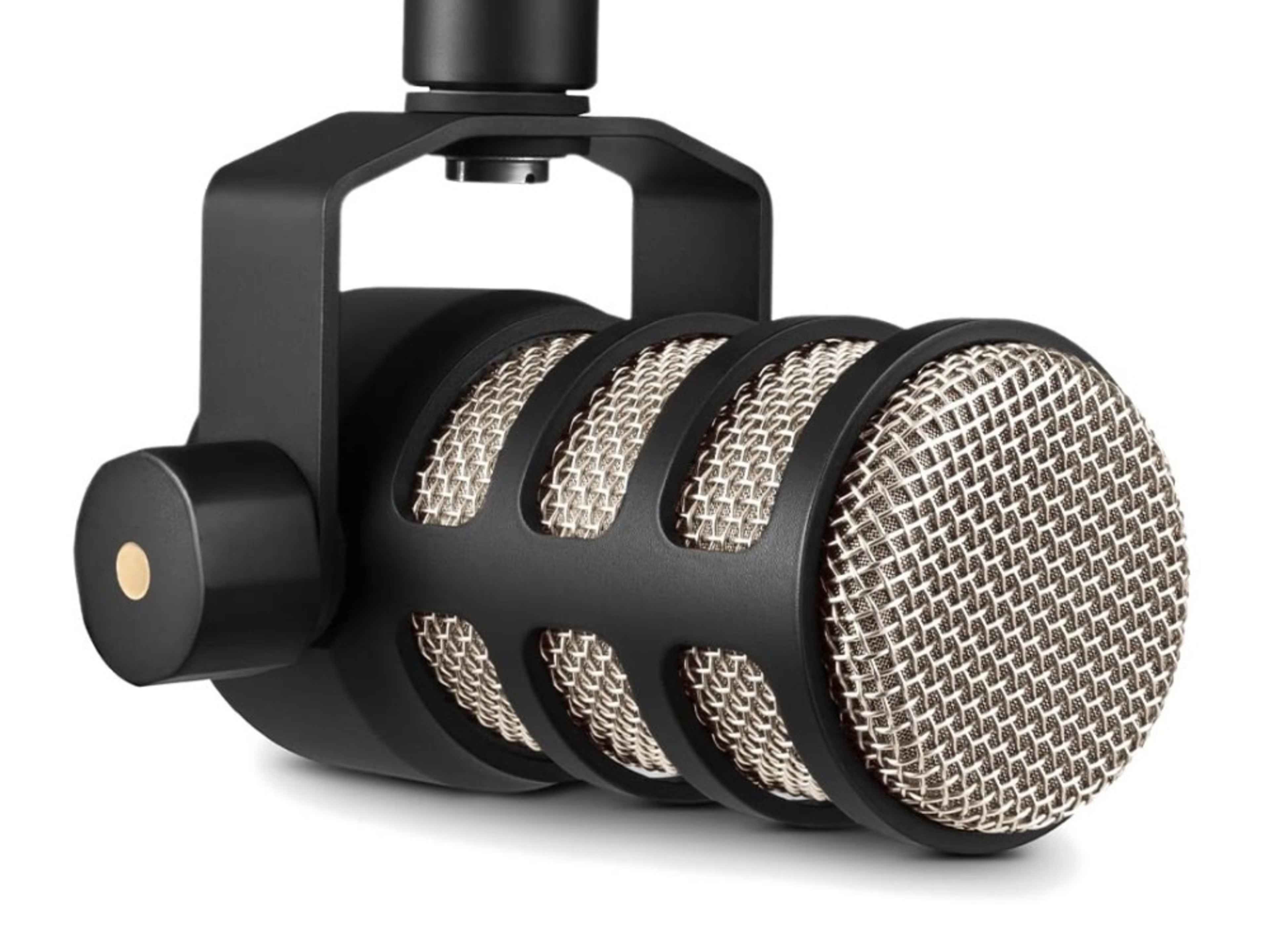 Audience Studios | Fully Equipped Multipurpose Natural Light Studio in ...