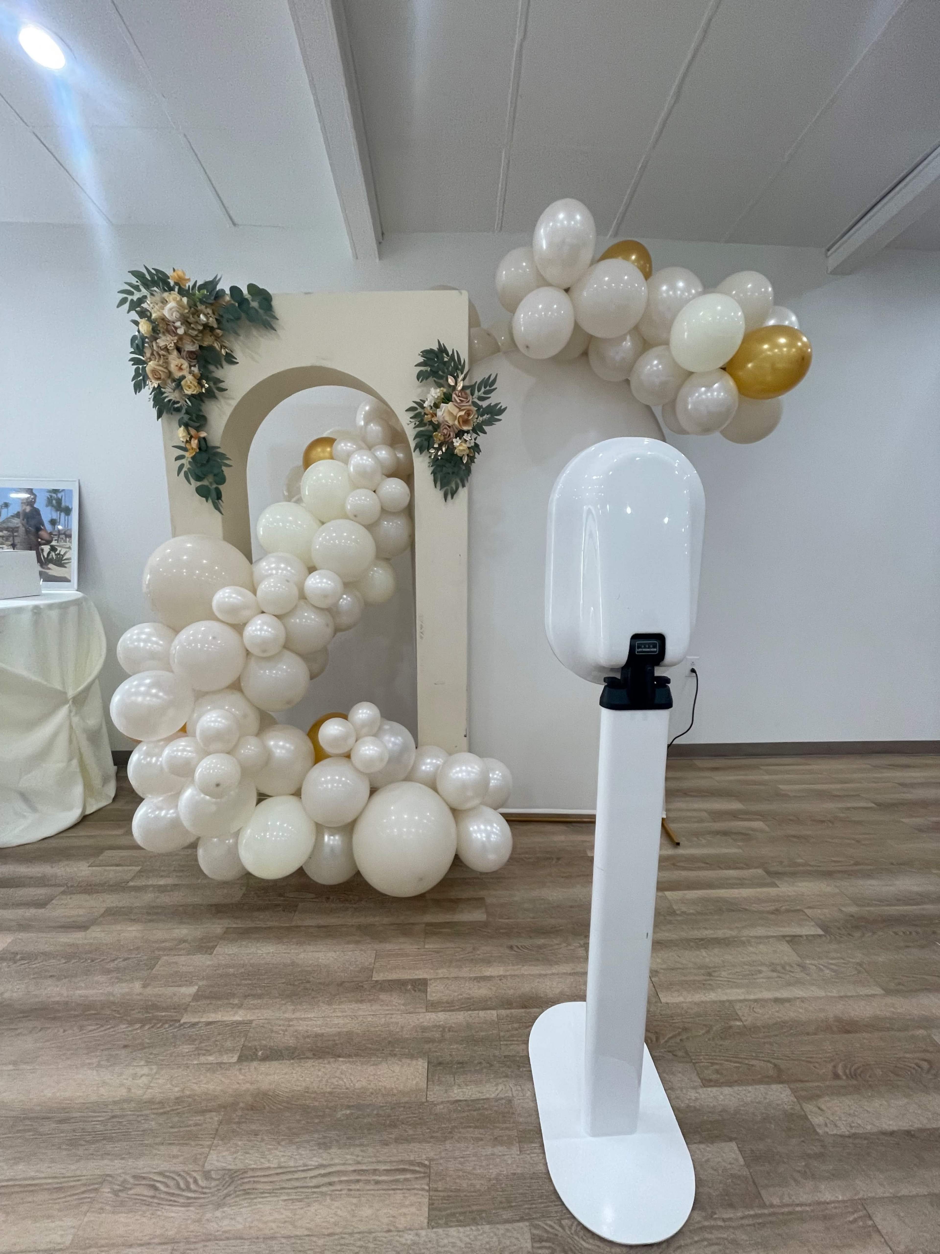 J Amor studio | City line ave studio, Philadelphia, PA | Production ...