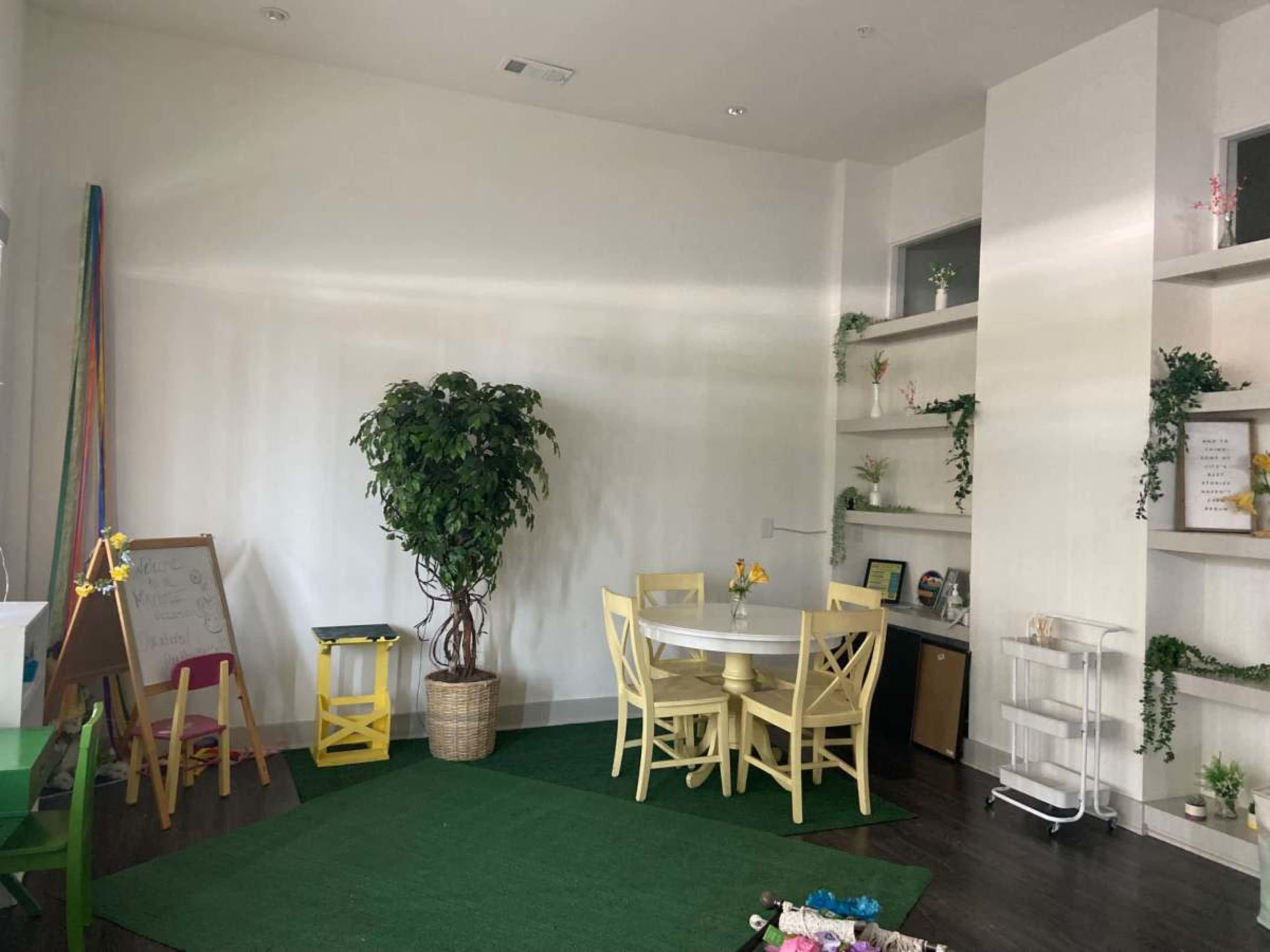 Convenient and Accessible Multi-Purpose Space, Denver, CO | Off-Site ...