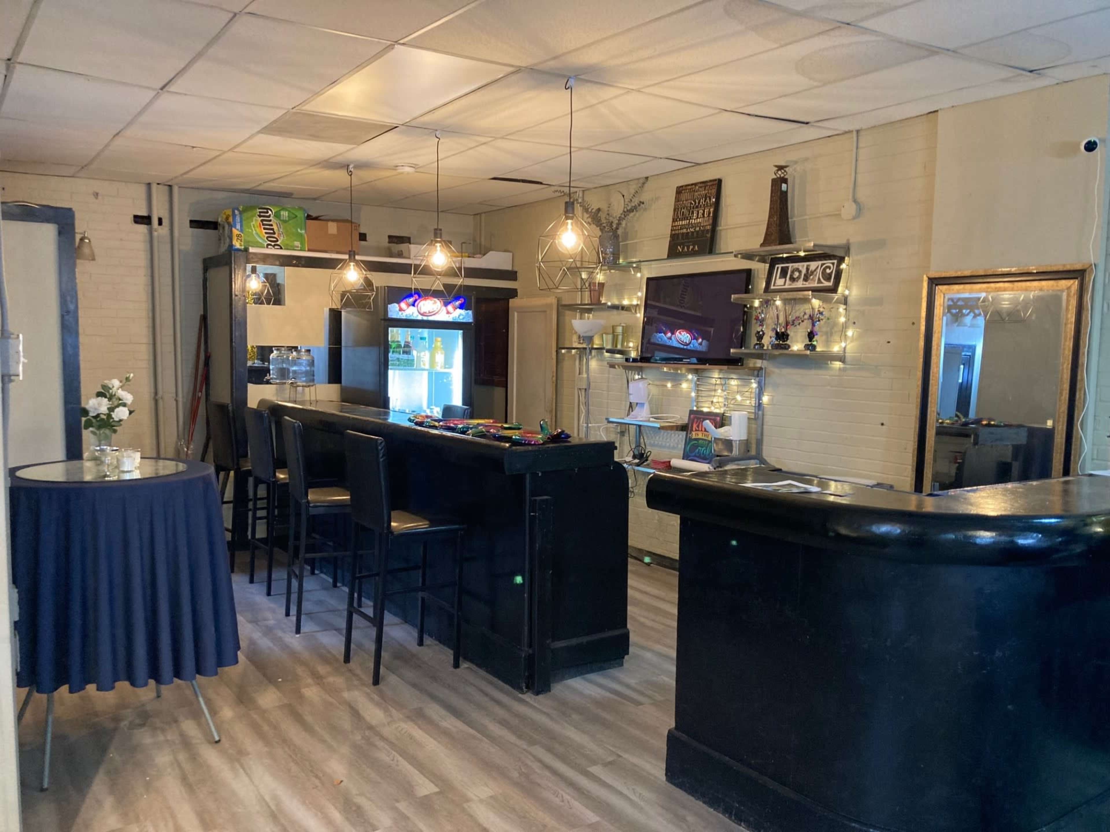 Celebrate Event Venue, St. Louis, MO | Event | Peerspace