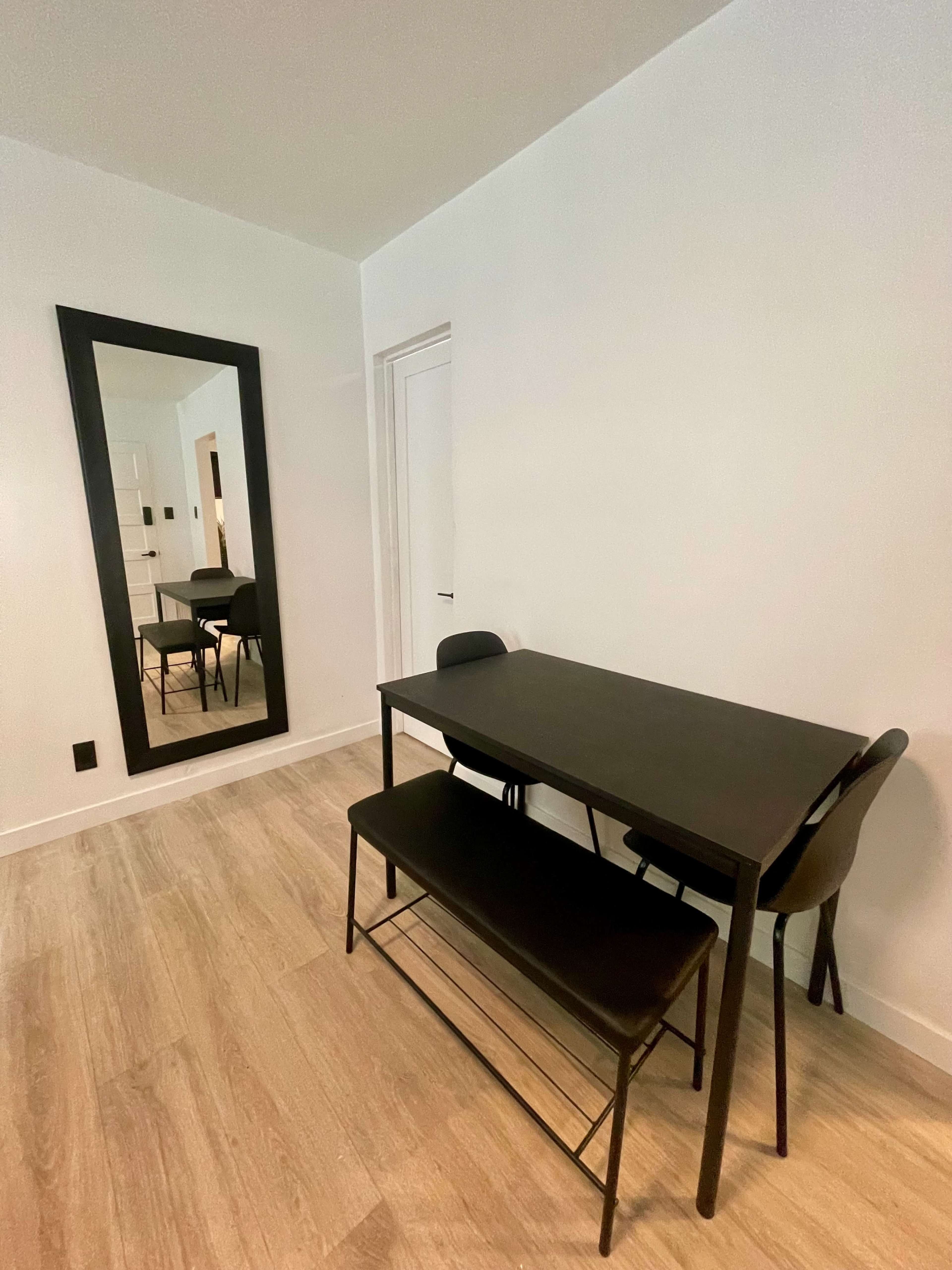 Urban Loft Style House in NoHo Arts District, North Hollywood, CA ...