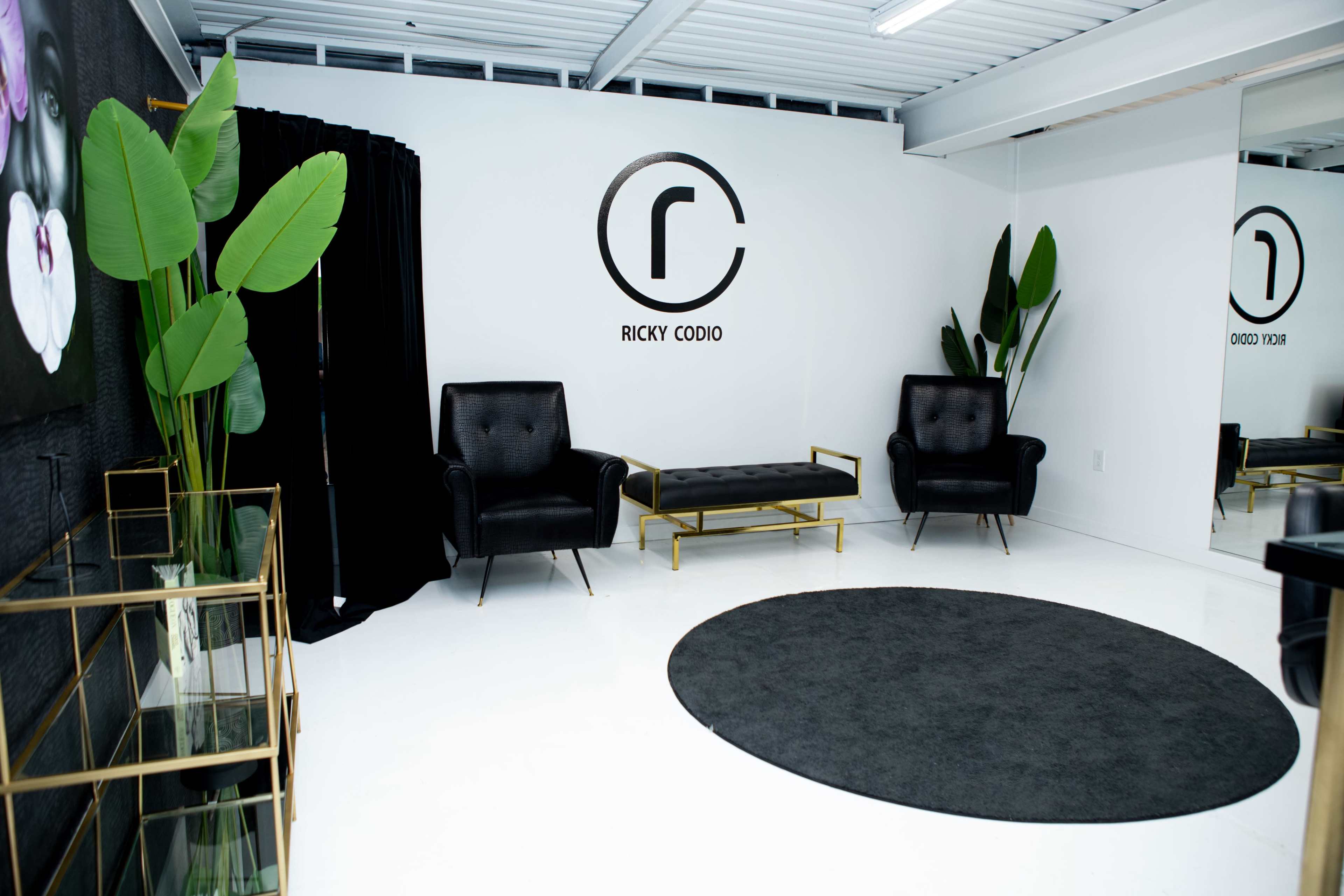 Creative Open Space Studio | 8,000 sq feet, philadelphia, PA ...