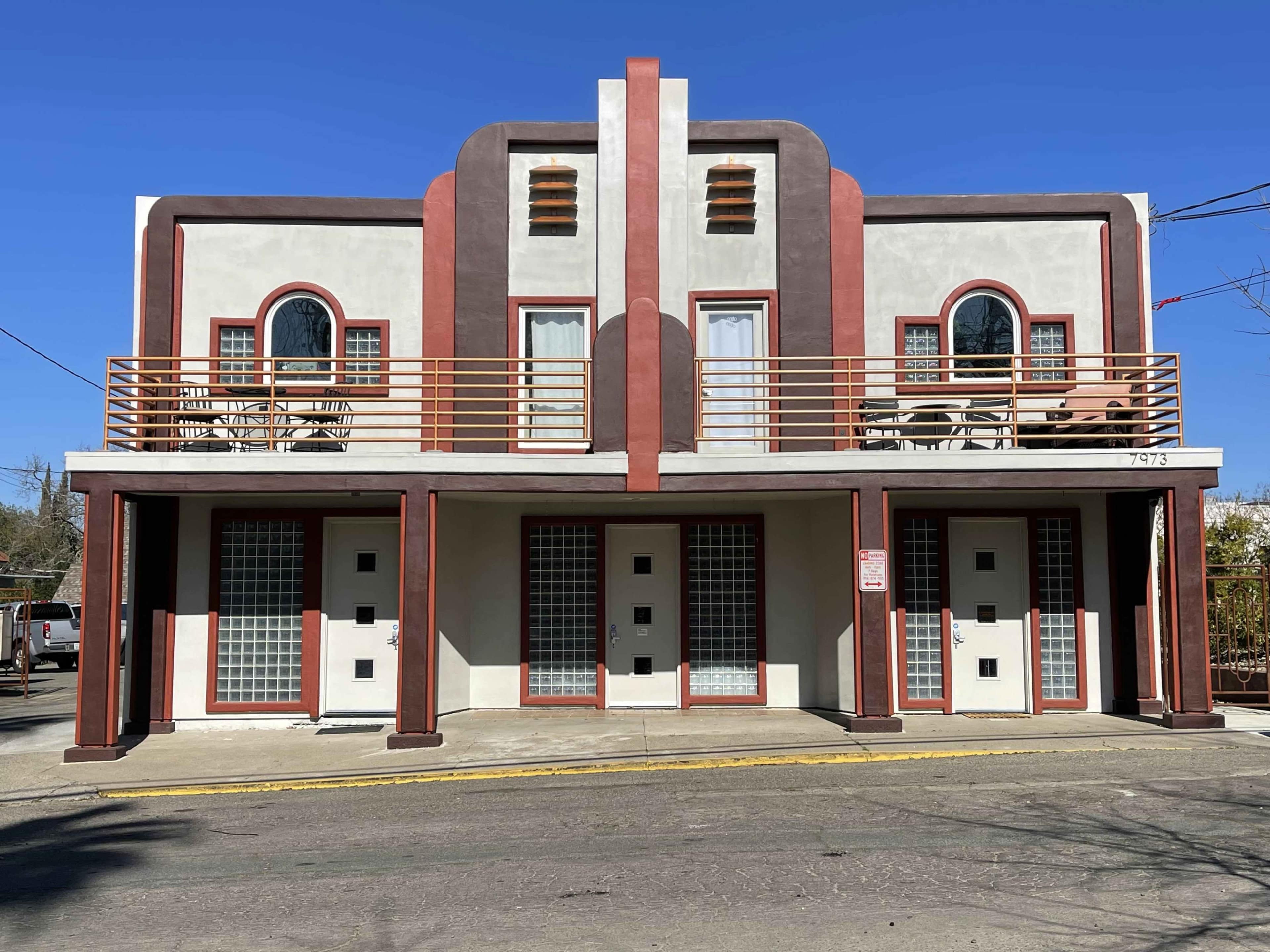 The Hut Boutique Event Space in Fair Oaks Village, FAIR OAKS, CA ...