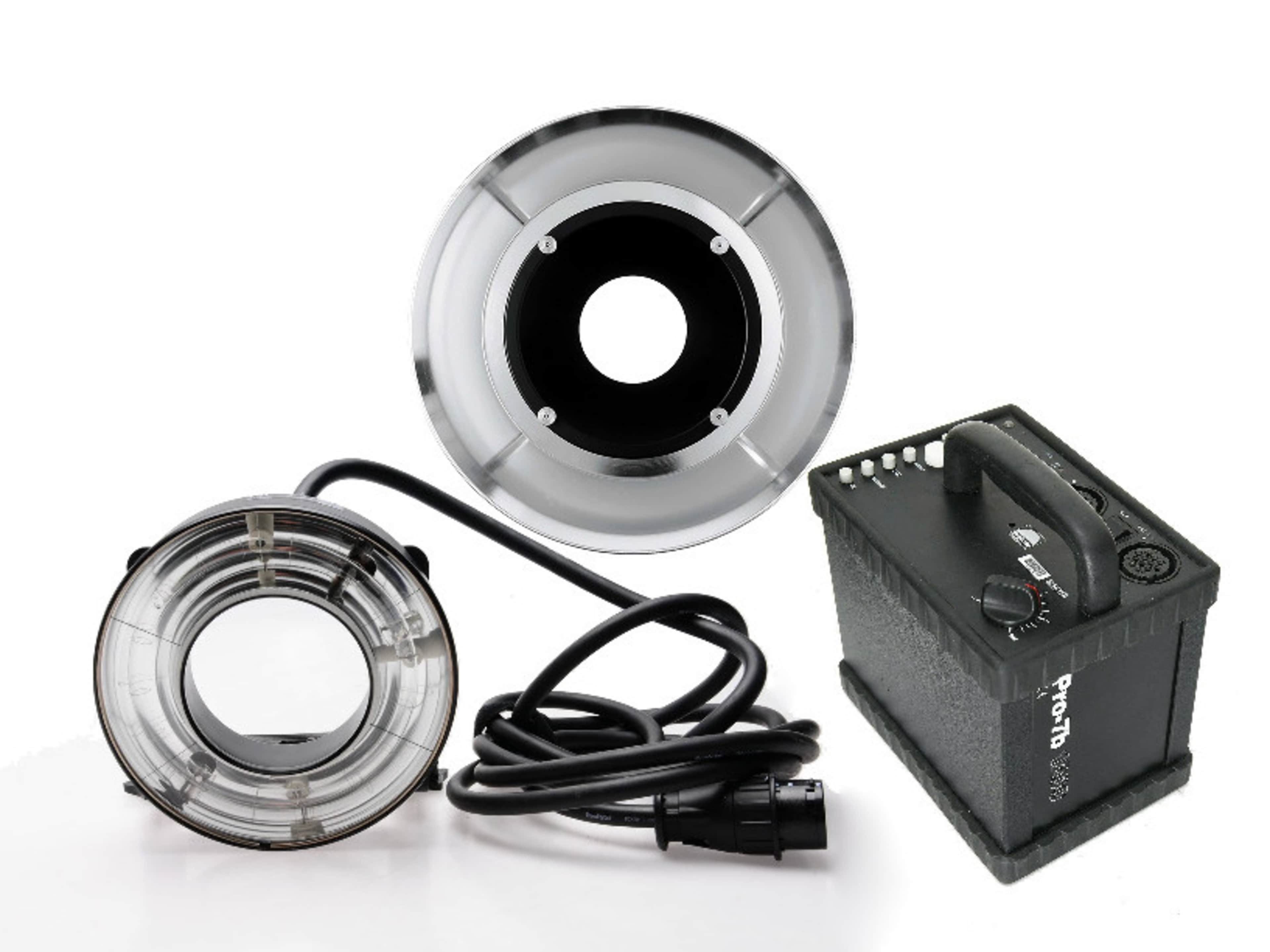 LOVE STUDIOS NYC | 22A Daylight Photo Studio NYC, New York, NY ...