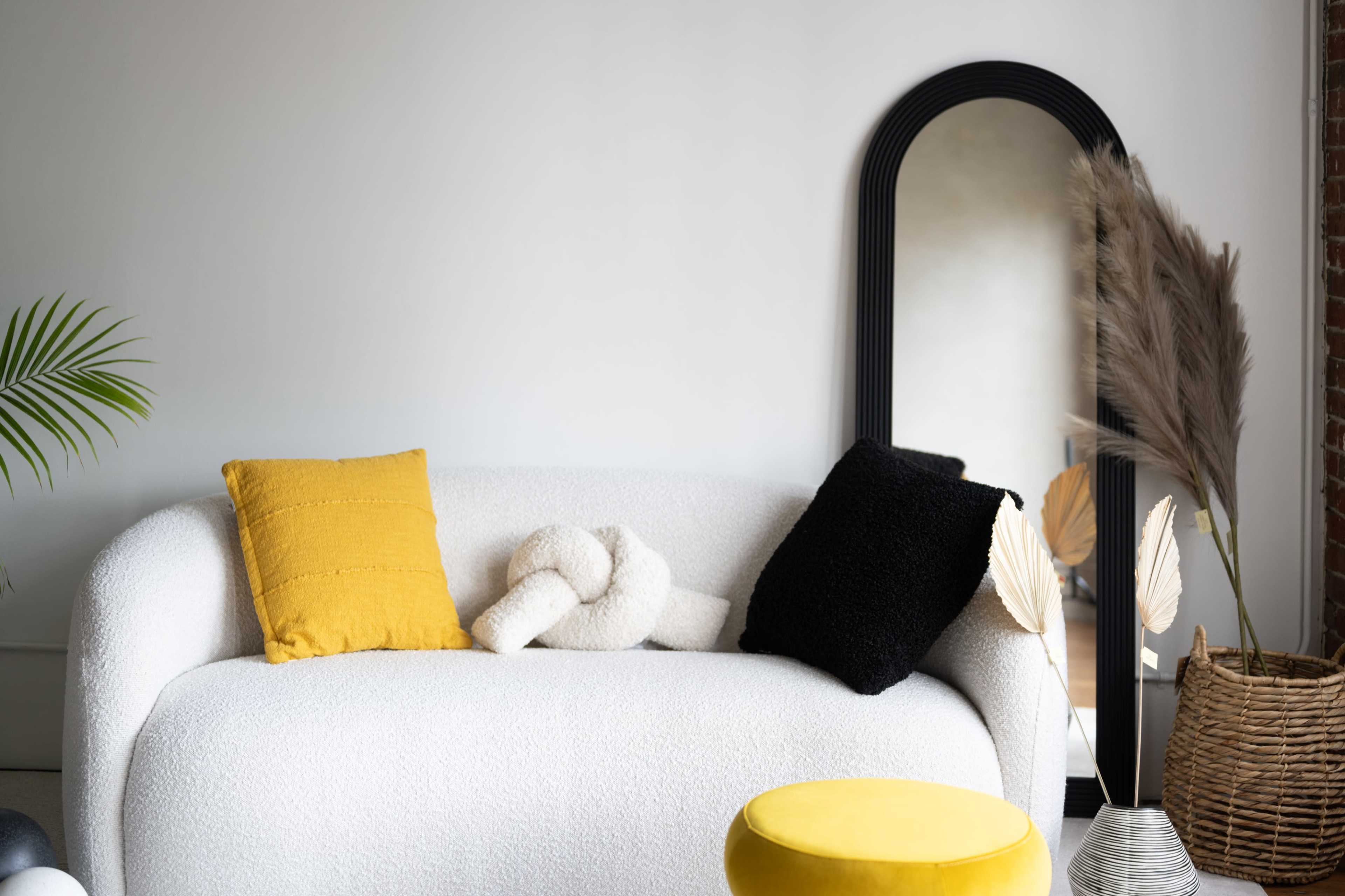 Scandinavia-inspired | Hygge Studio – New Cozy & Creative Photography ...