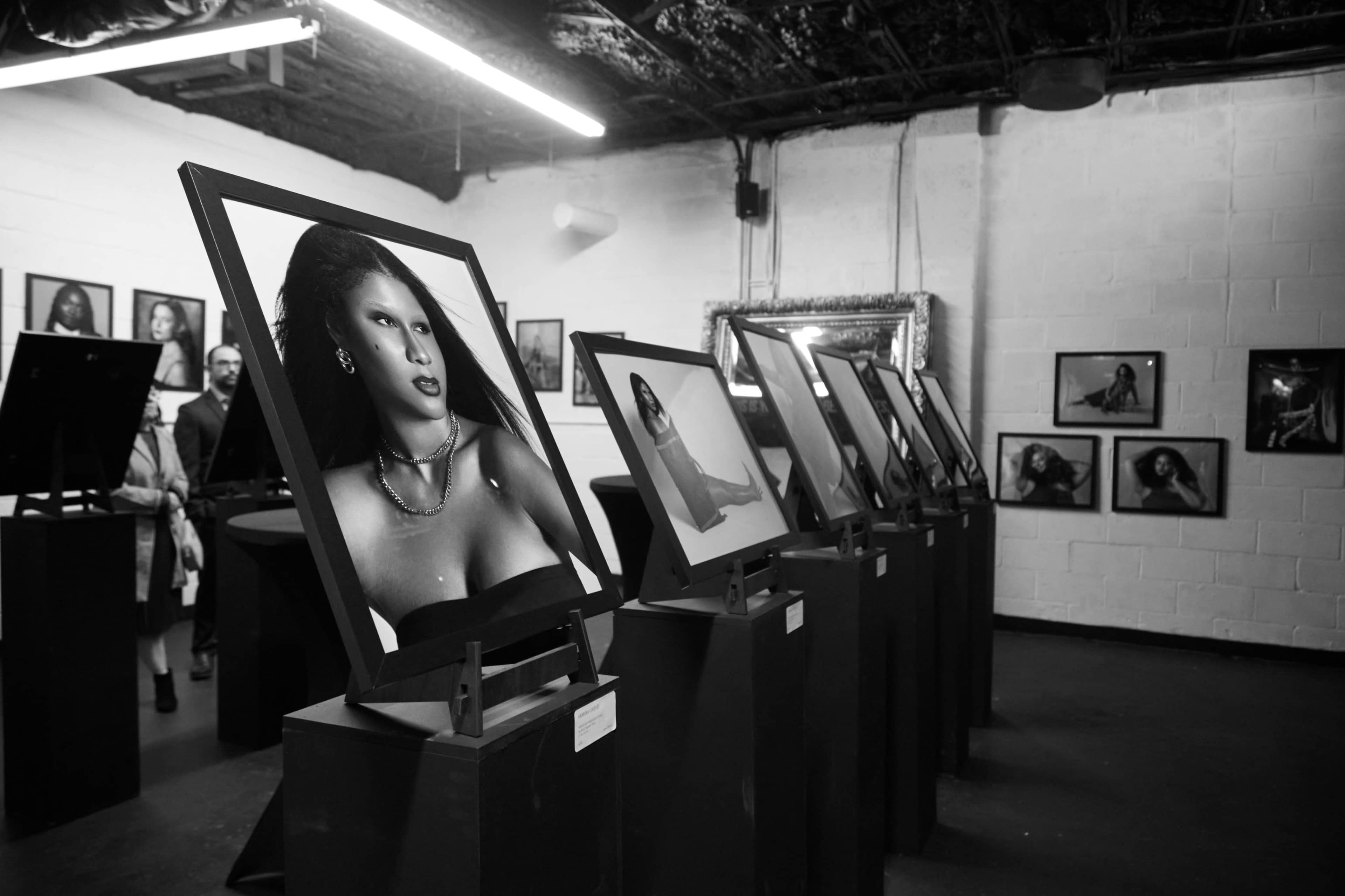 Bee Fearless Studios | Intimate Event Space, Atlanta, GA | Event | Peerspace