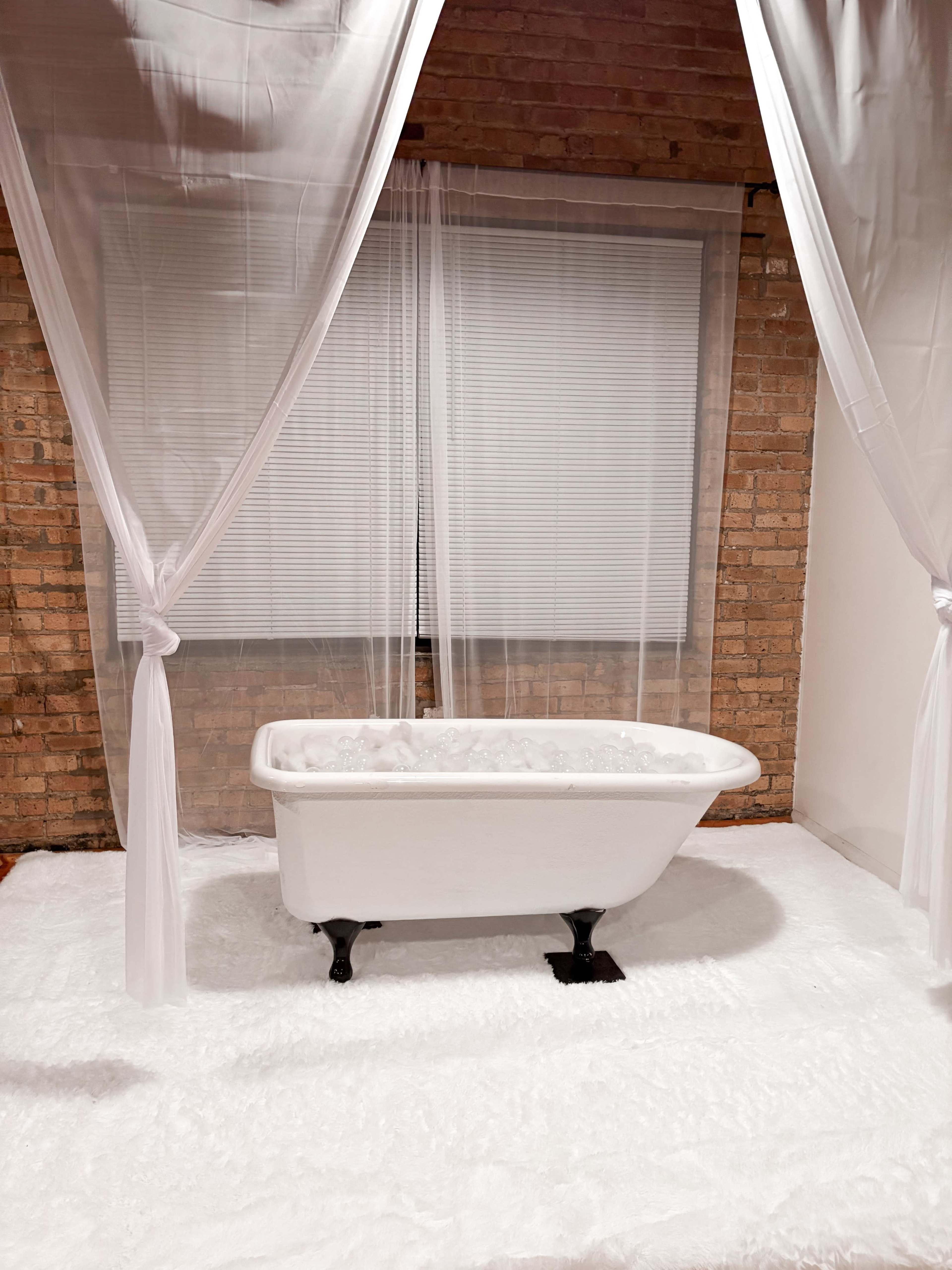 MULTI-SET CREATIVE STUDIO, Chicago, IL | Production | Peerspace