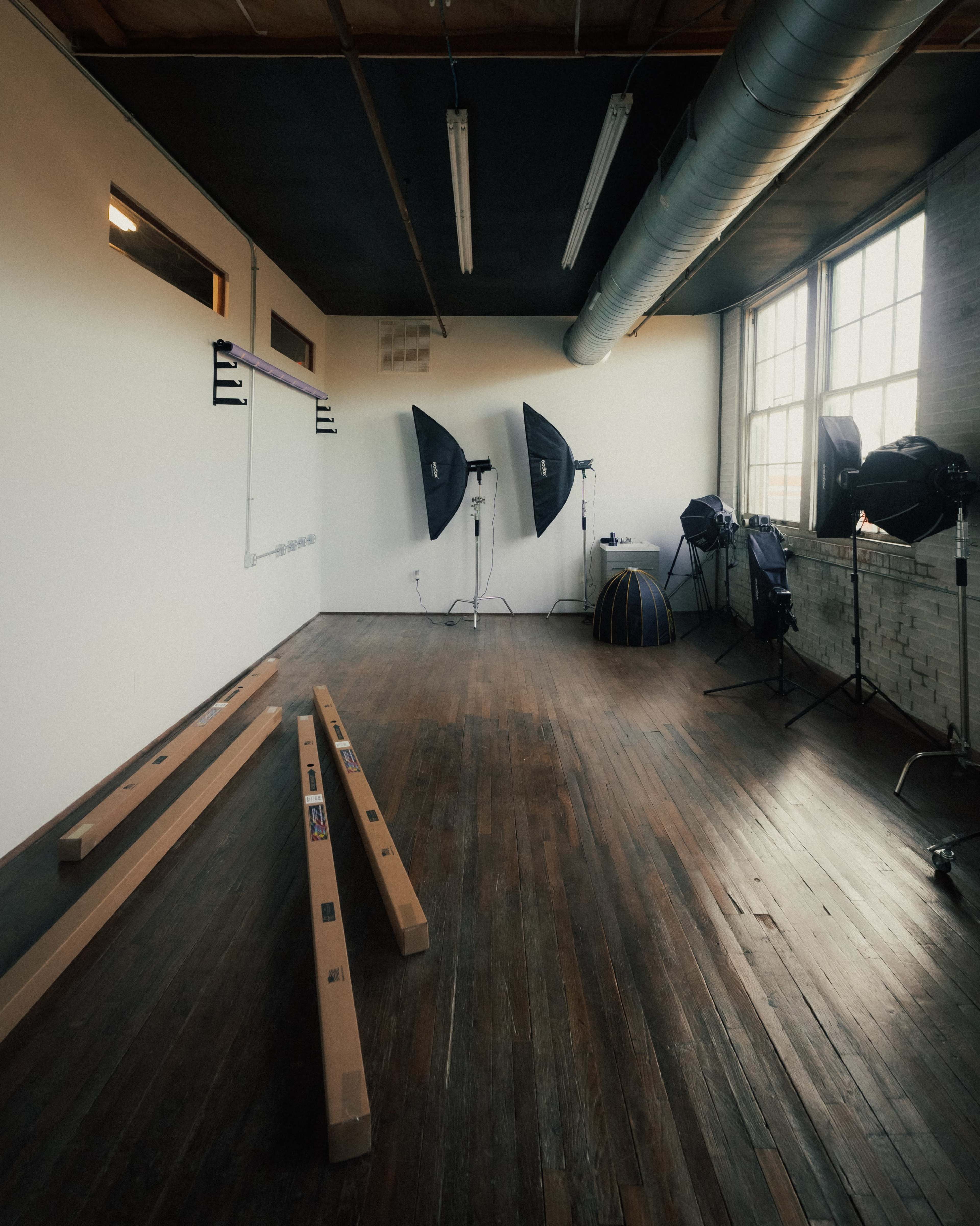 Studio 35 - San Antonio | Studio 35 - San Antonio, San Antonio, TX ...