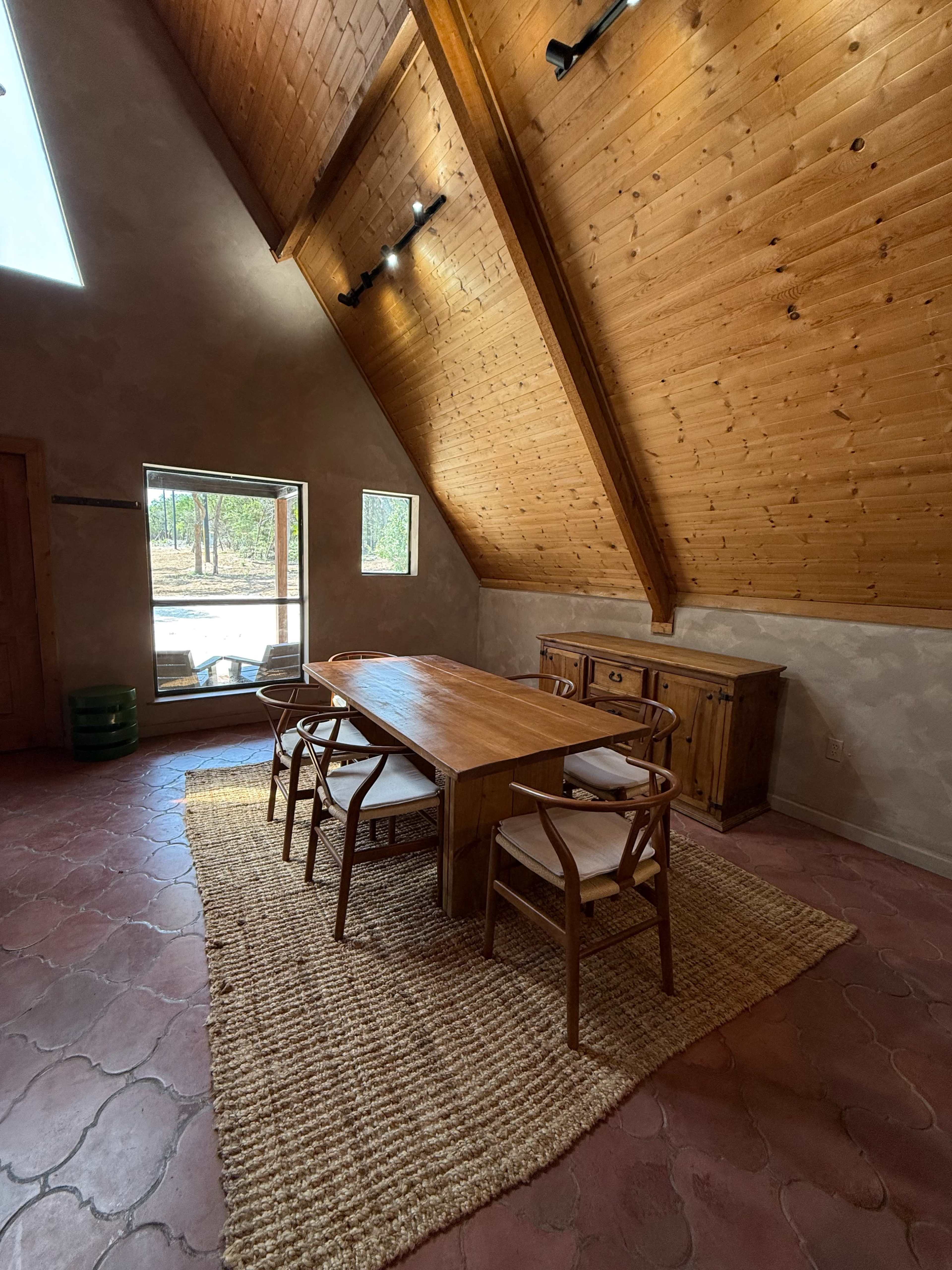 Tres Cielos Ranch | Beautiful 10-Acre Hill Country Ranch, San Marcos ...