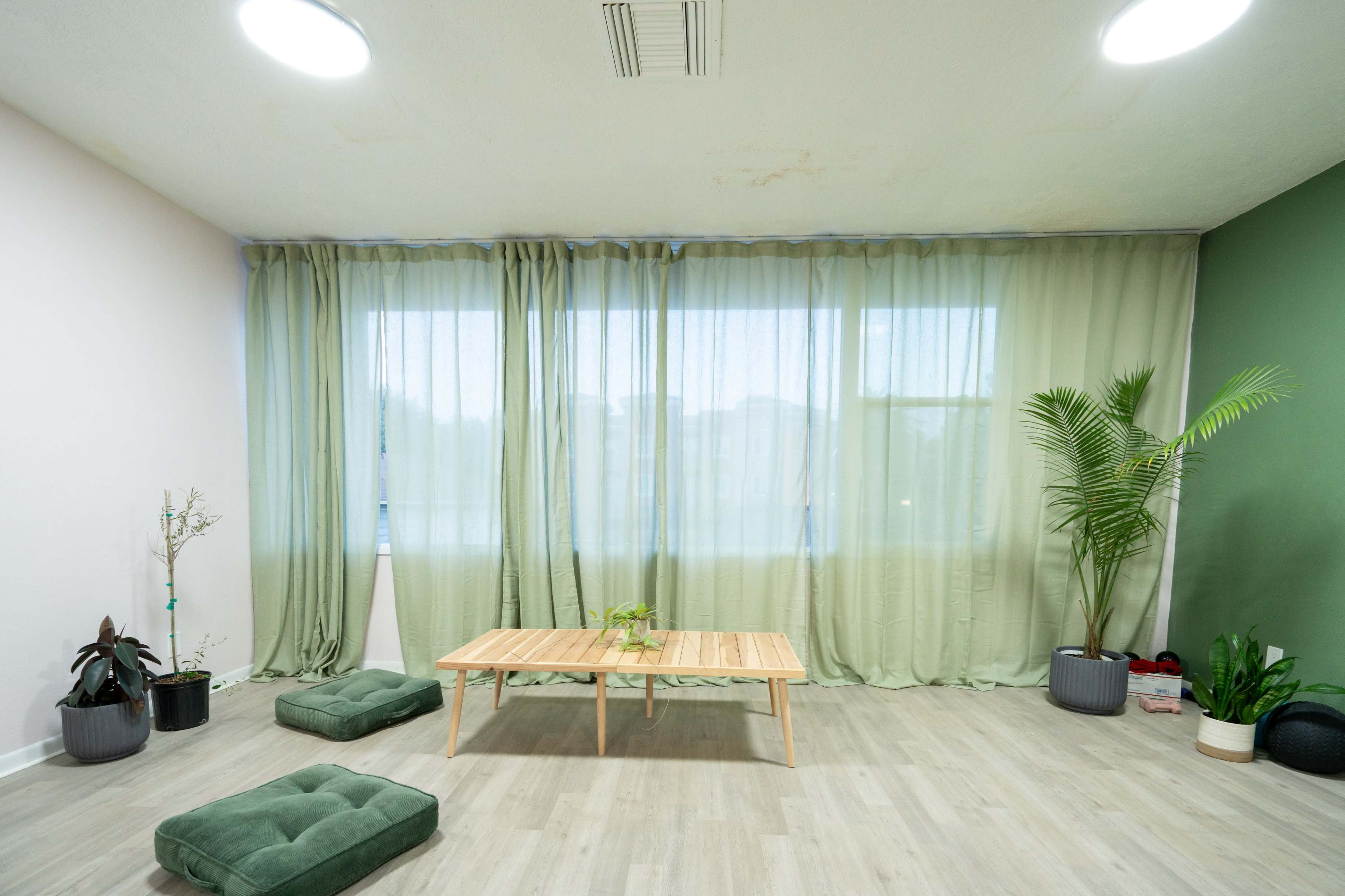 InLight studio in Sunnyvayle, Sunnyvale, CA | Event | Peerspace