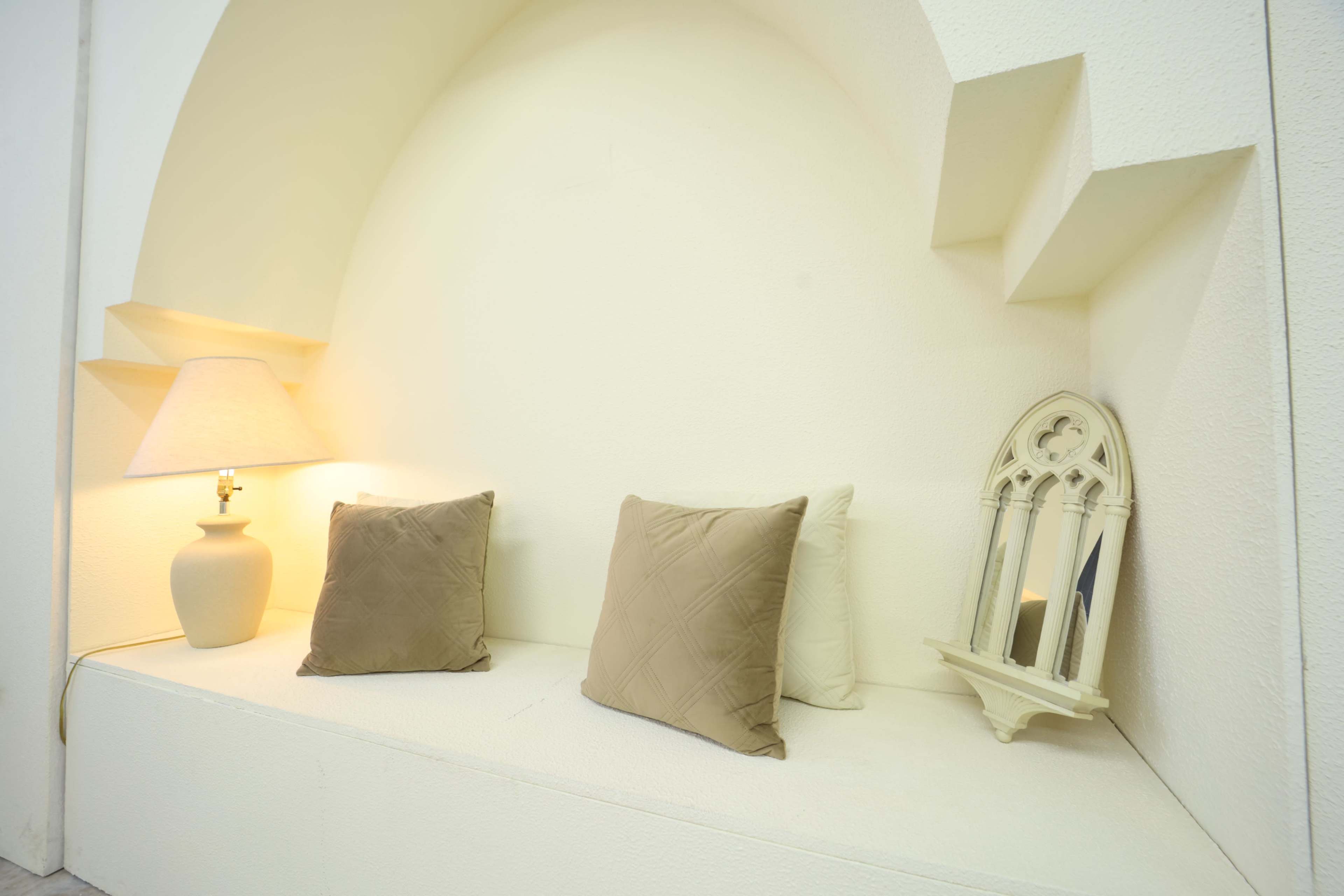 Production & Content Studio with Versatile Sets by Dianor Studios, Jersey City, NJ | Production ...