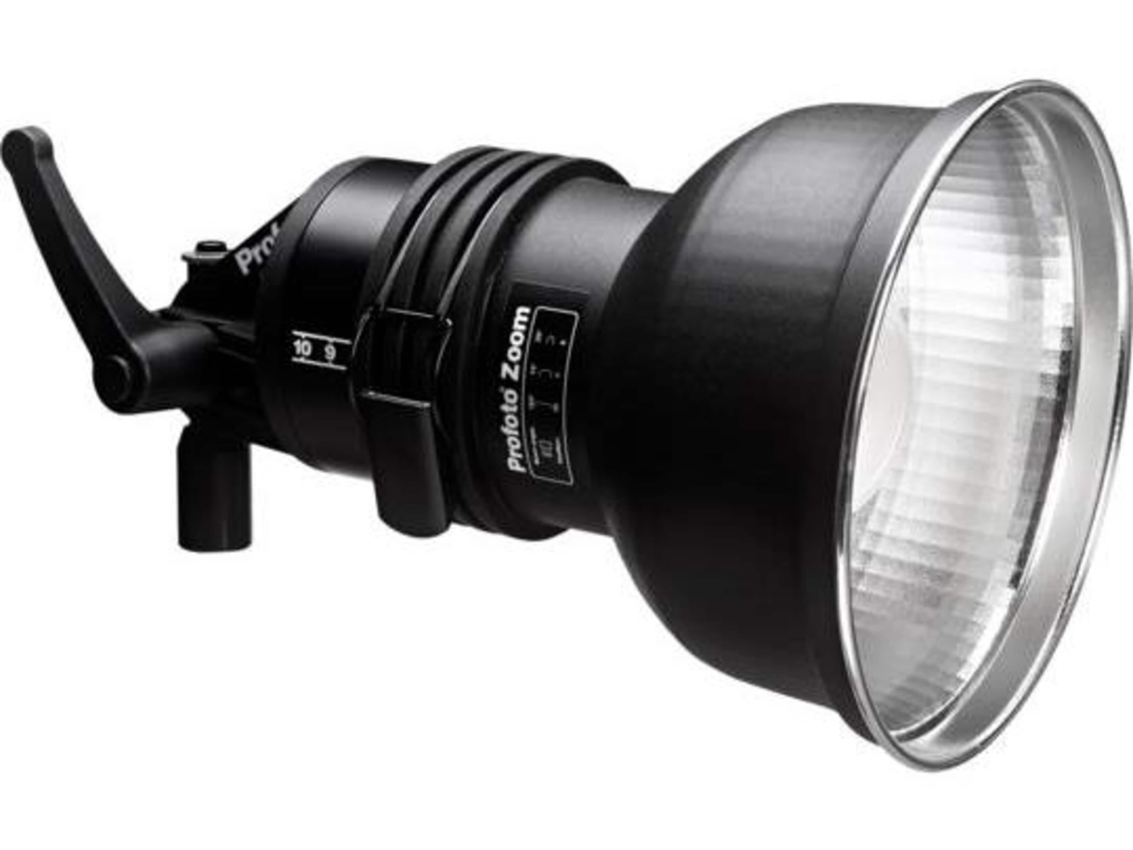 Sun Snap Studio | New Creative Daylight Studio, National City, CA ...