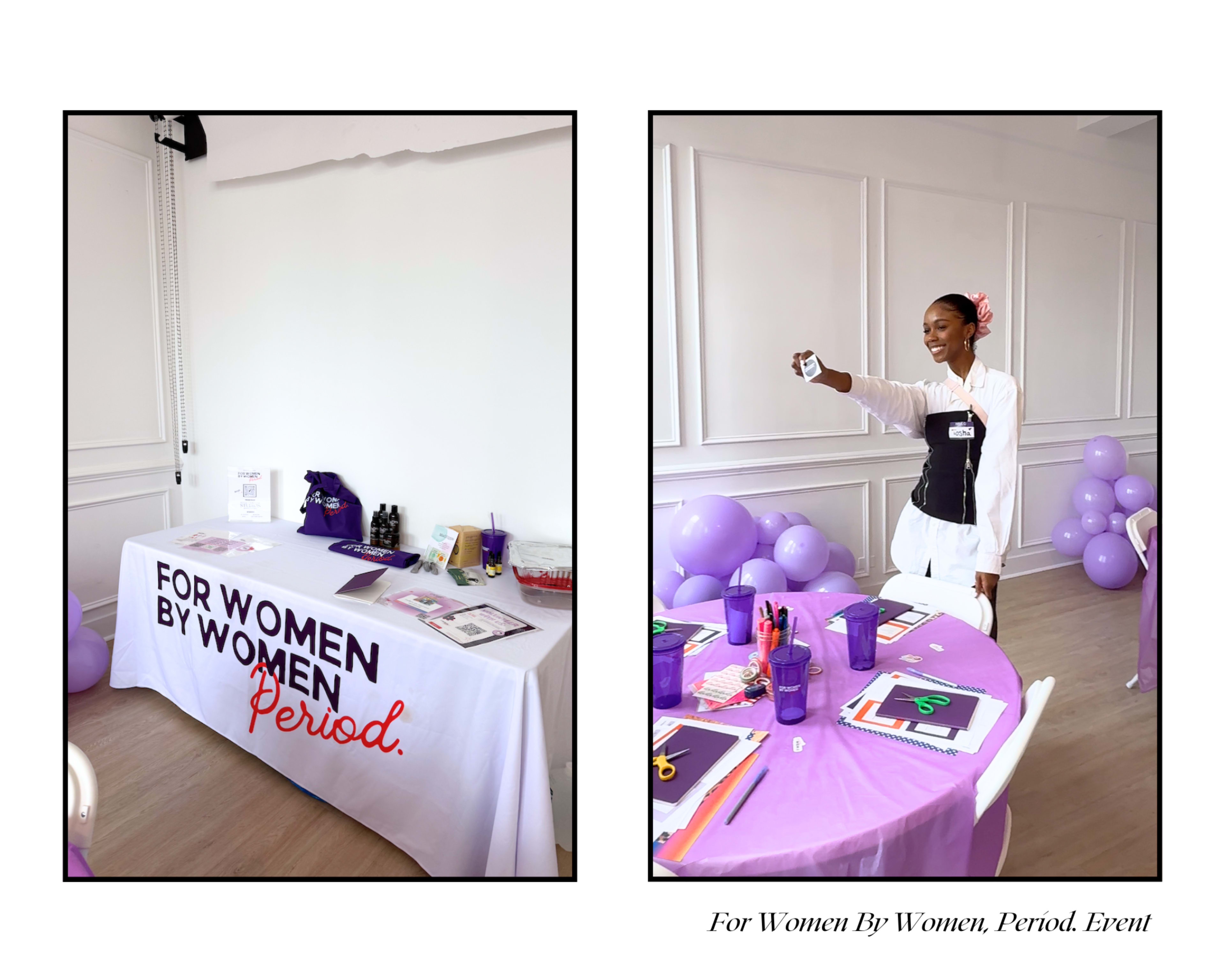 Style Shutter Studios | Intimate Open Studio Space | Perfect for Brand ...