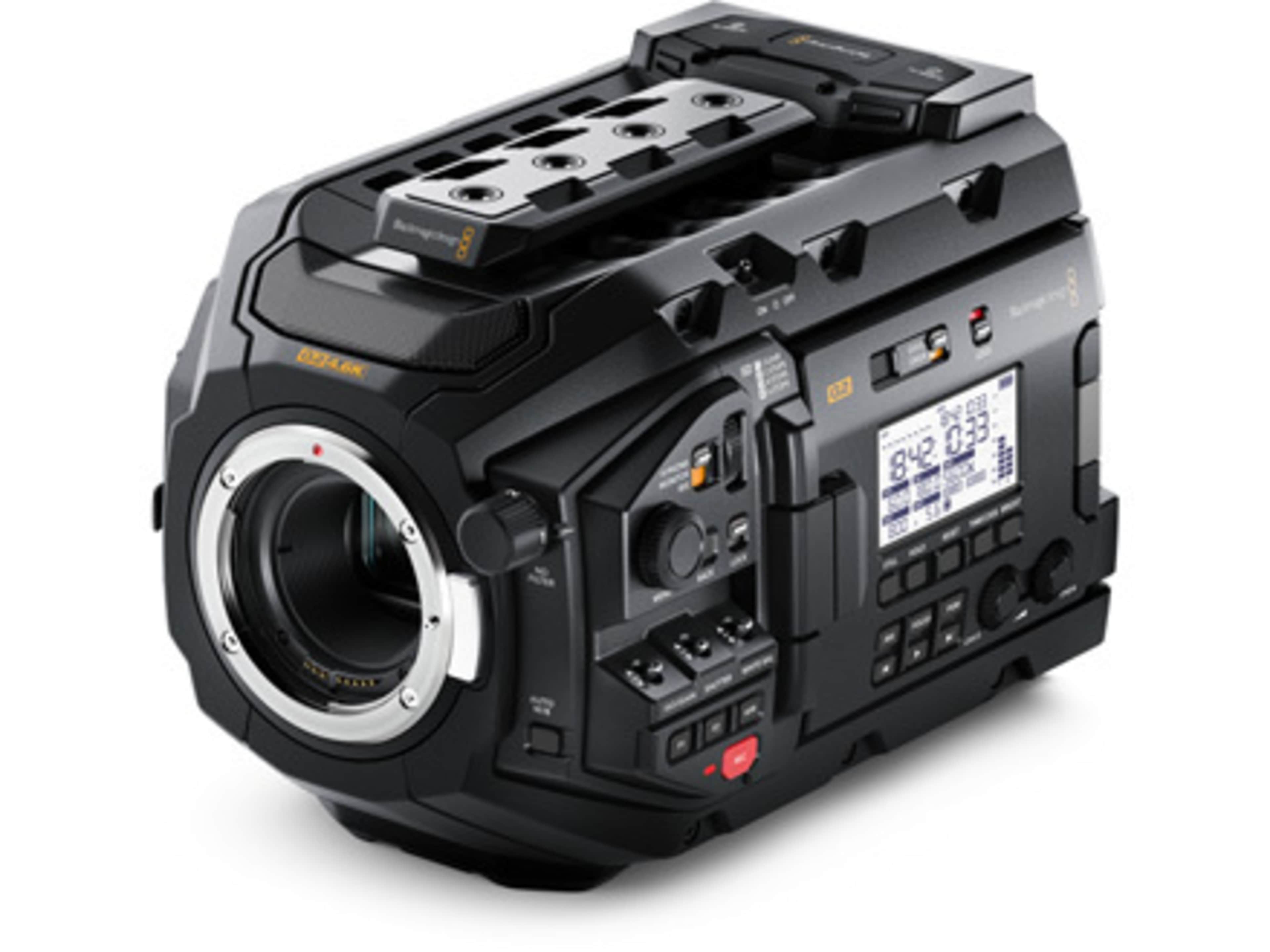 Ruff Ryders 2.0 Productions | A full video production studio, Mt ...